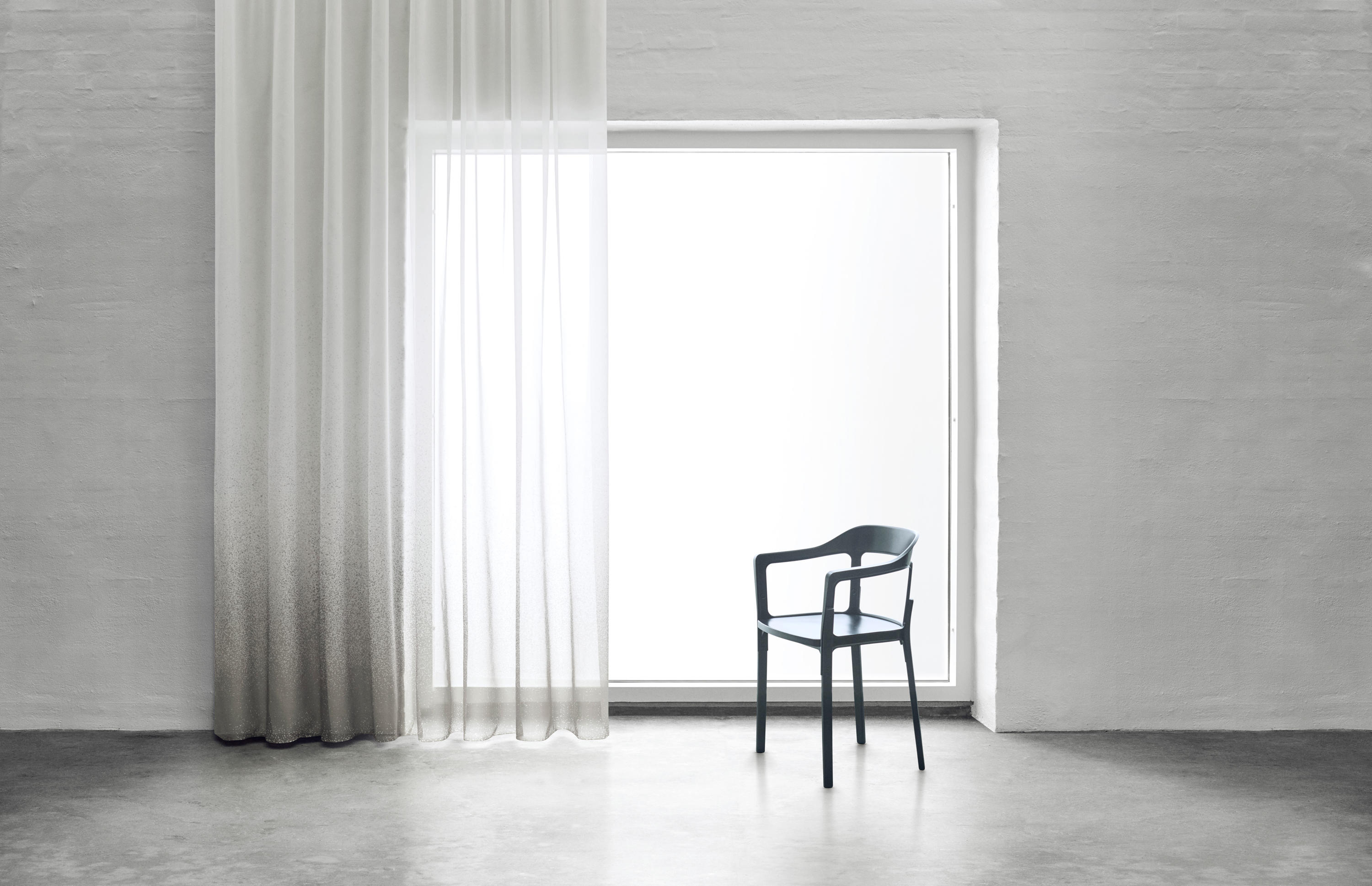 DRIZZLE 141 - Curtain fabrics from Kvadrat | Architonic