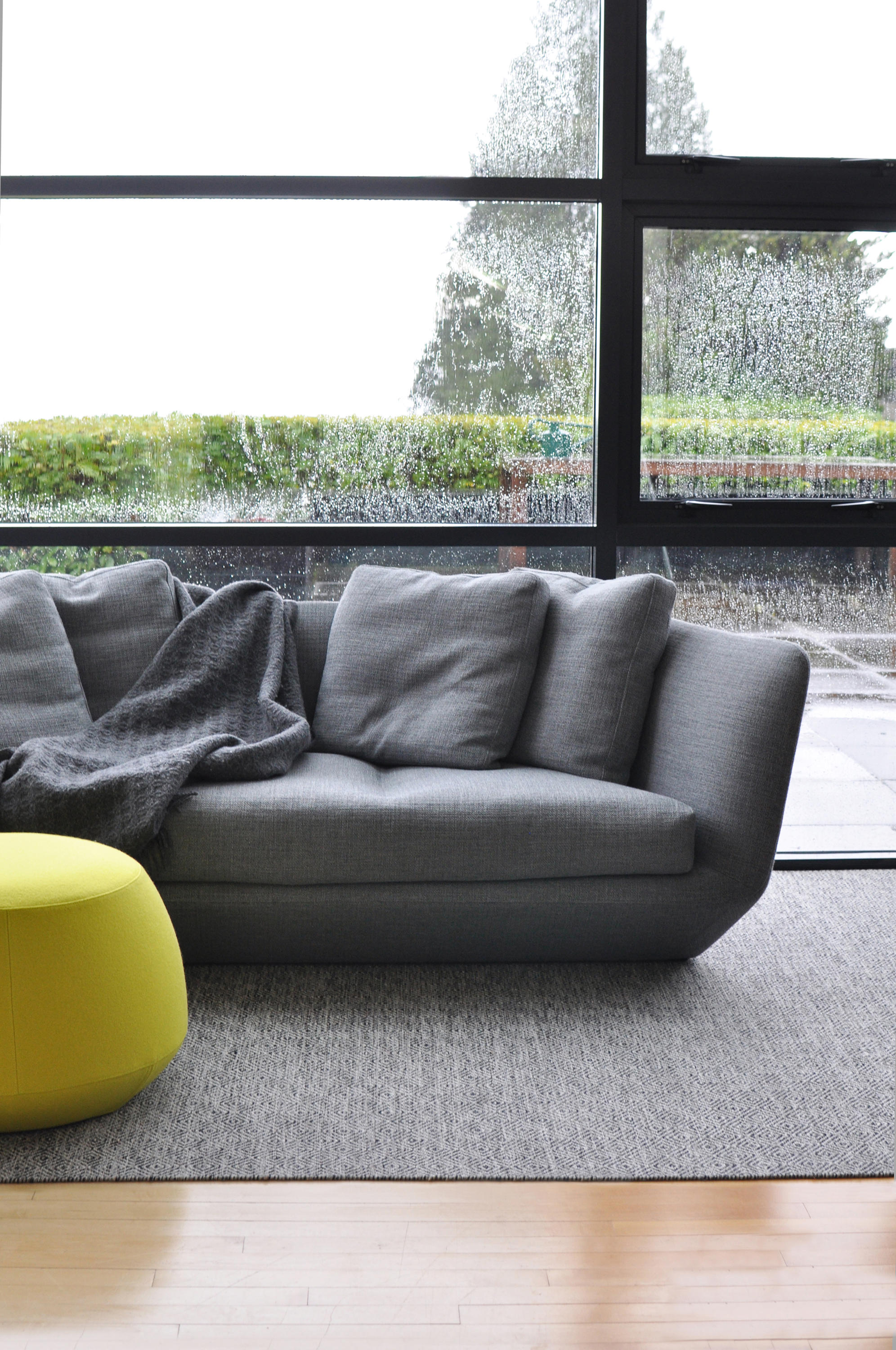 AURA 220 - Sofas from Bensen | Architonic