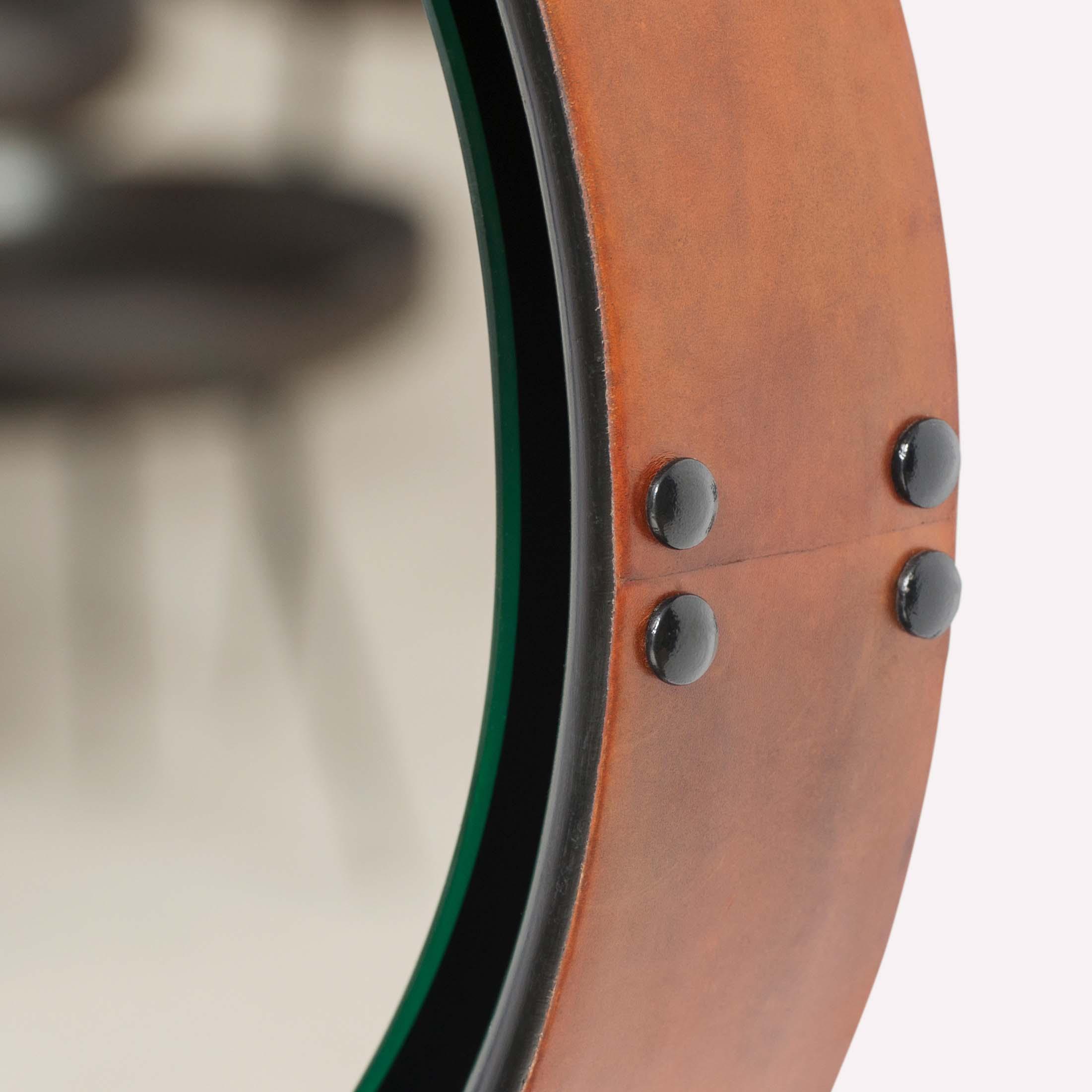 Sophie Mirror - Large & designer furniture | Architonic