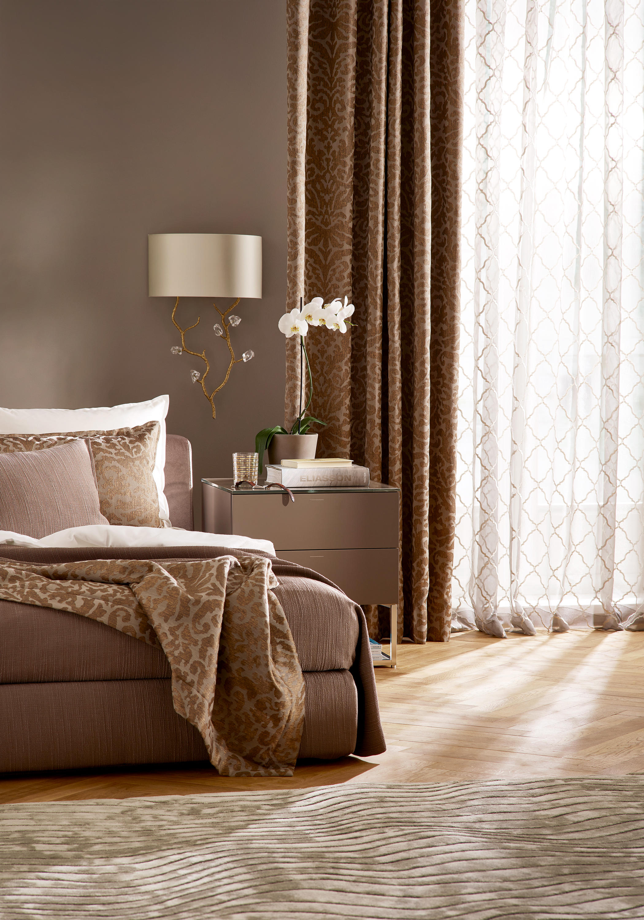 Plaza 600108-0001 & designer furniture | Architonic