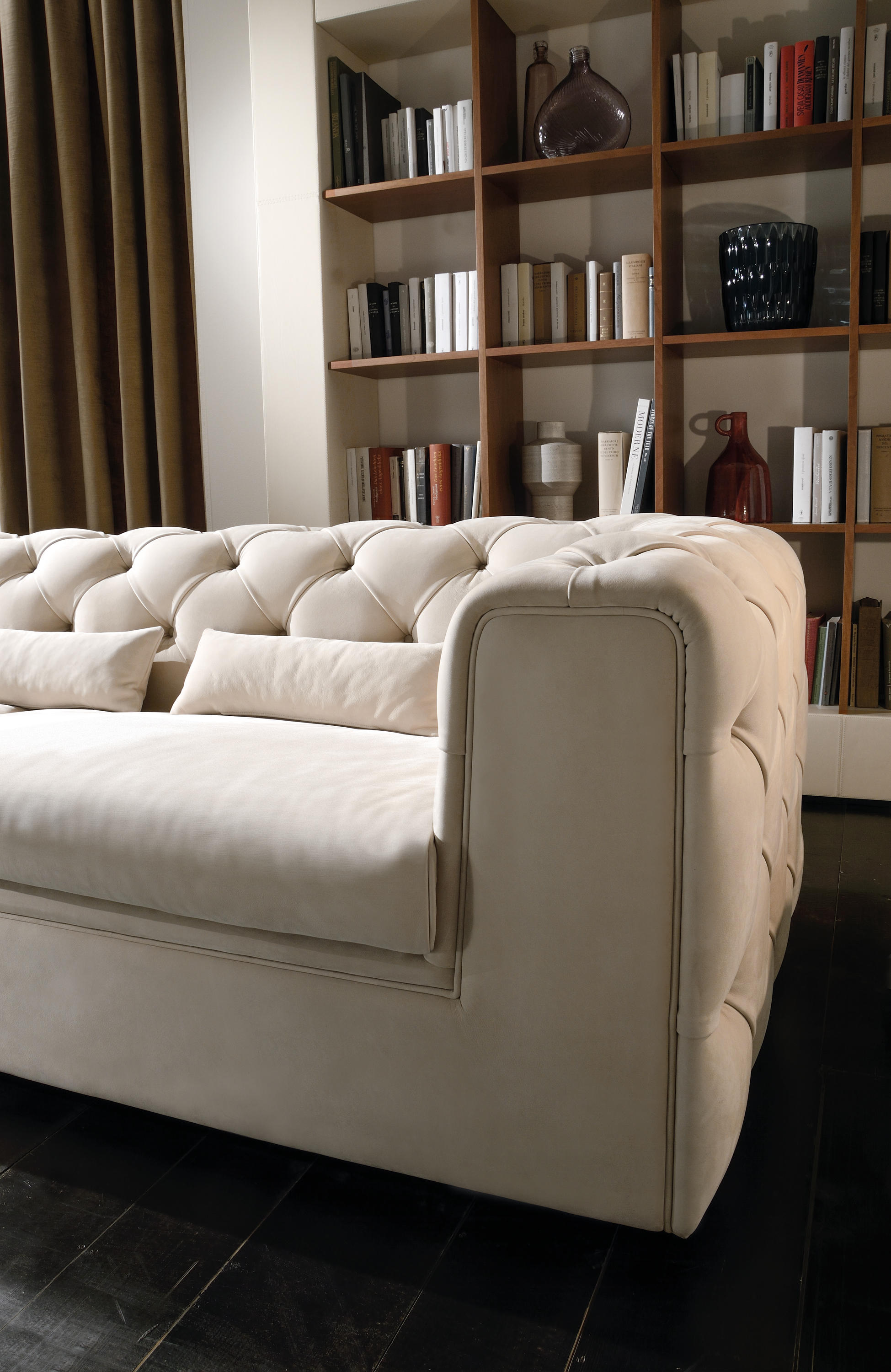 TUDOR - Sofas from i 4 Mariani | Architonic