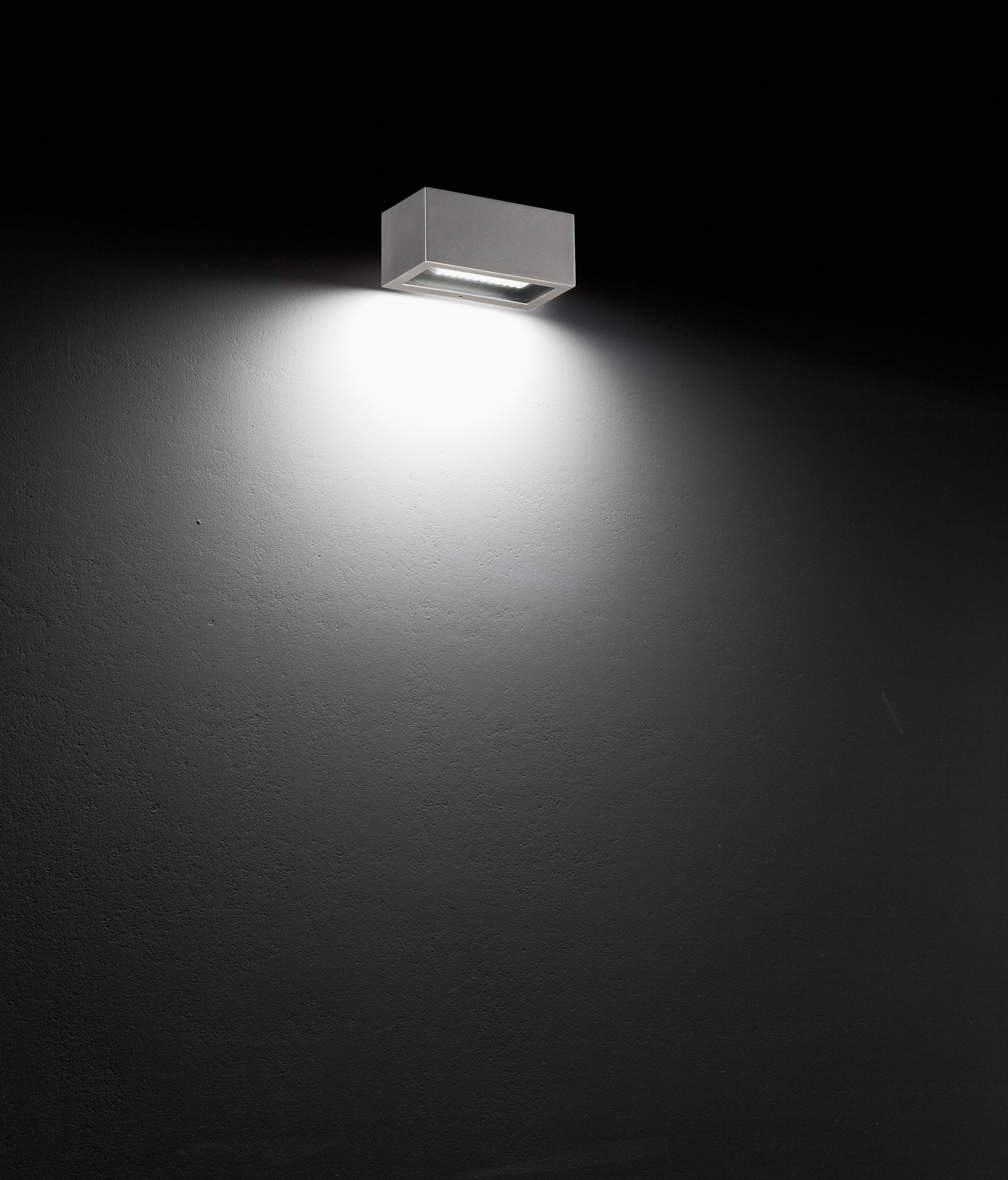 Midna Mid-Power LED / Biemissione - Lampade spot di Ares | Architonic