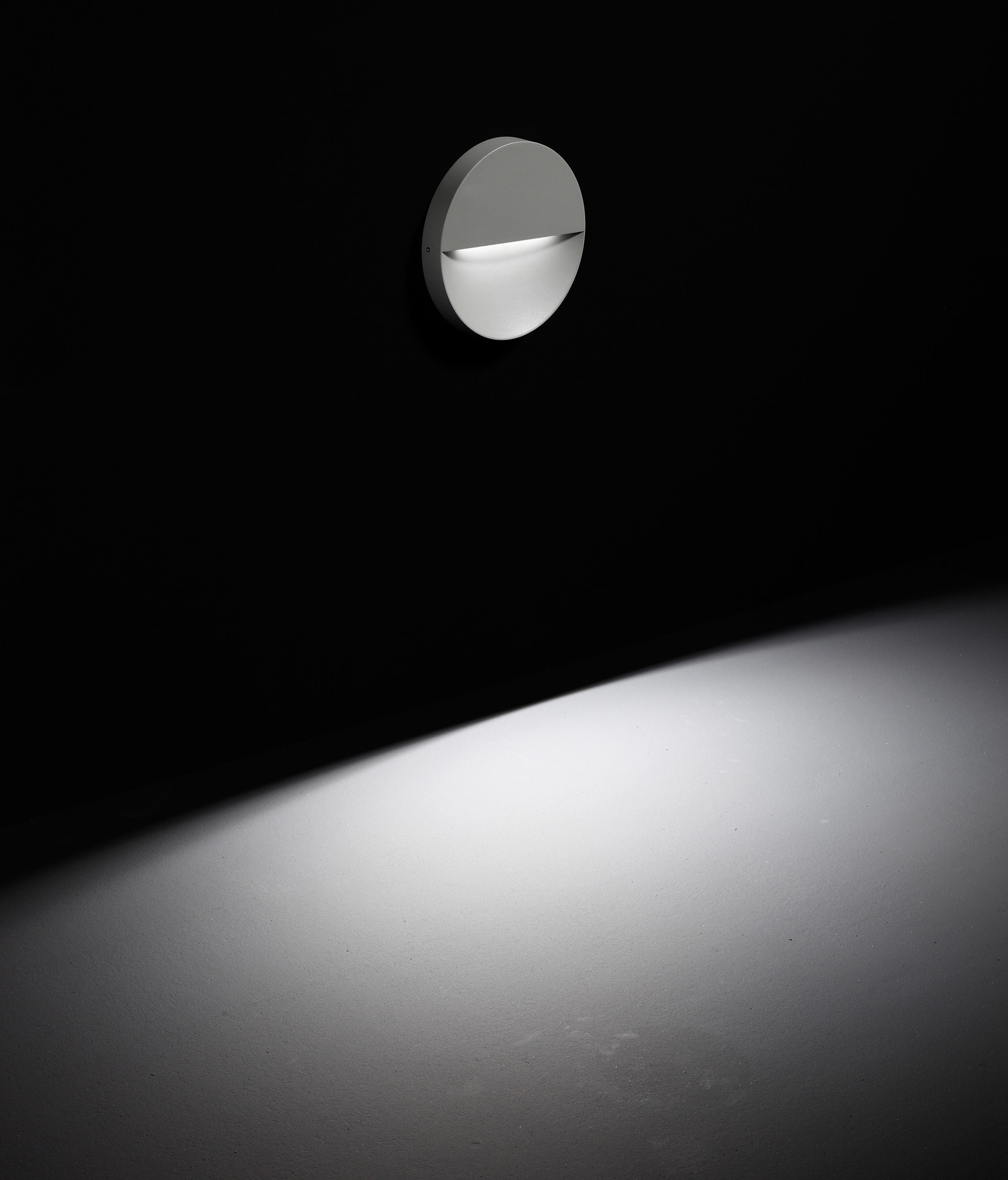Eclipse Mid-Power LED - Spotlights by Ares | Architonic