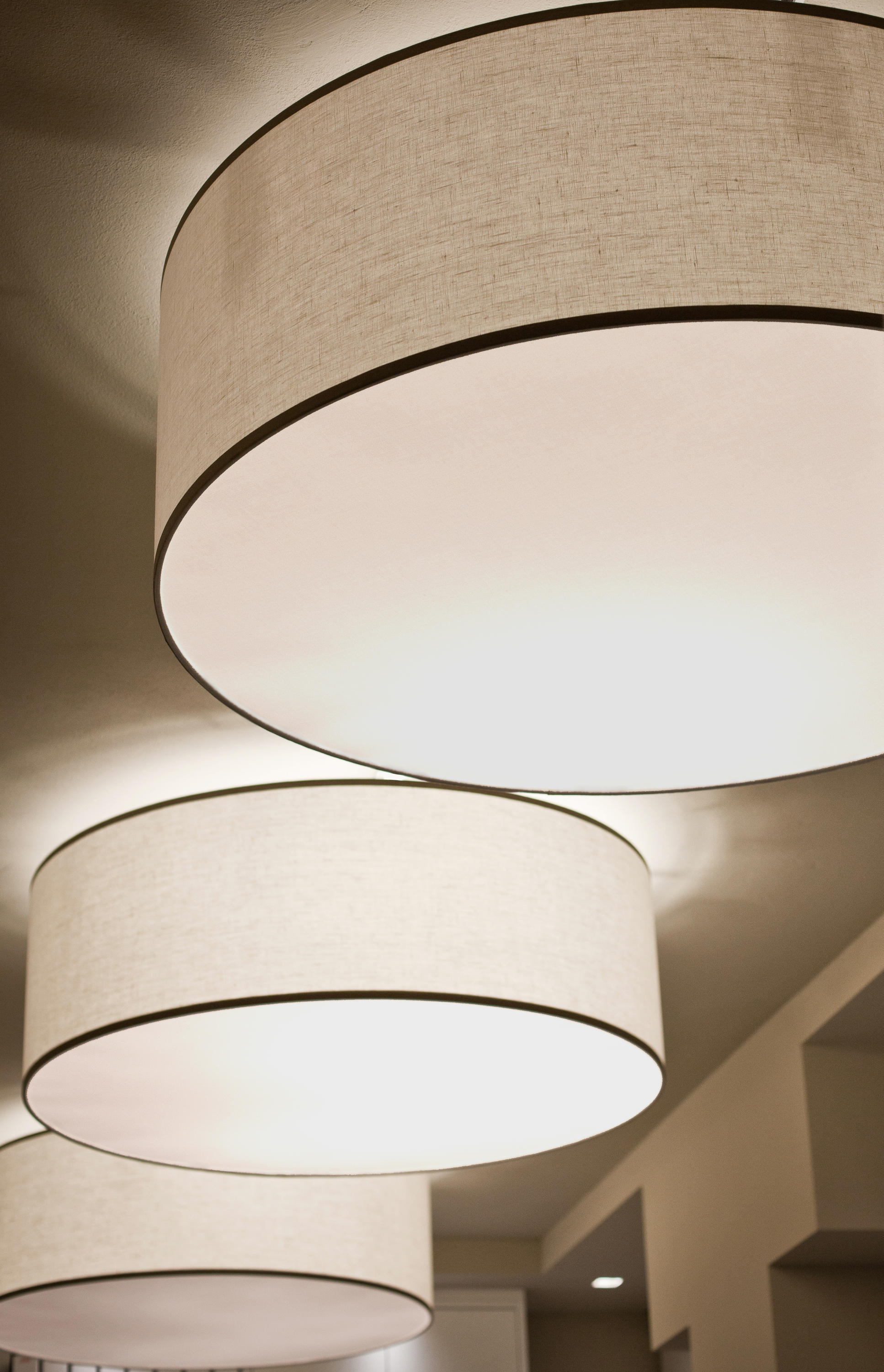 CIRCUS PL - Deckenleuchten von Contardi Lighting | Architonic