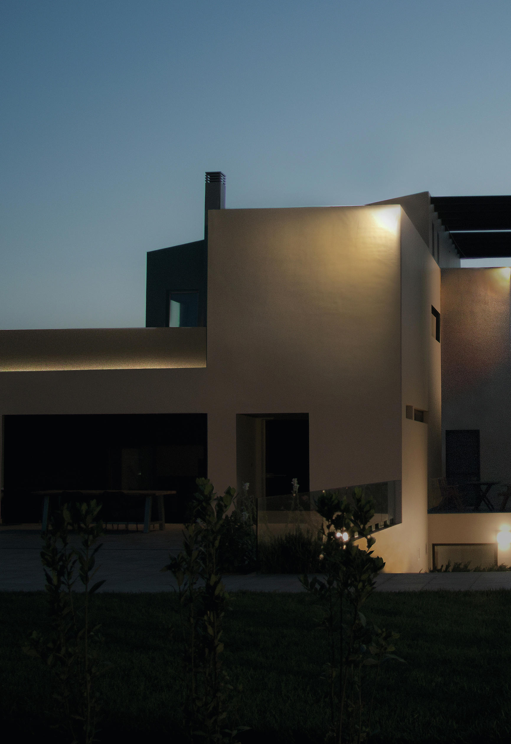 Myia - Spotlights by Linea Light Group | Architonic