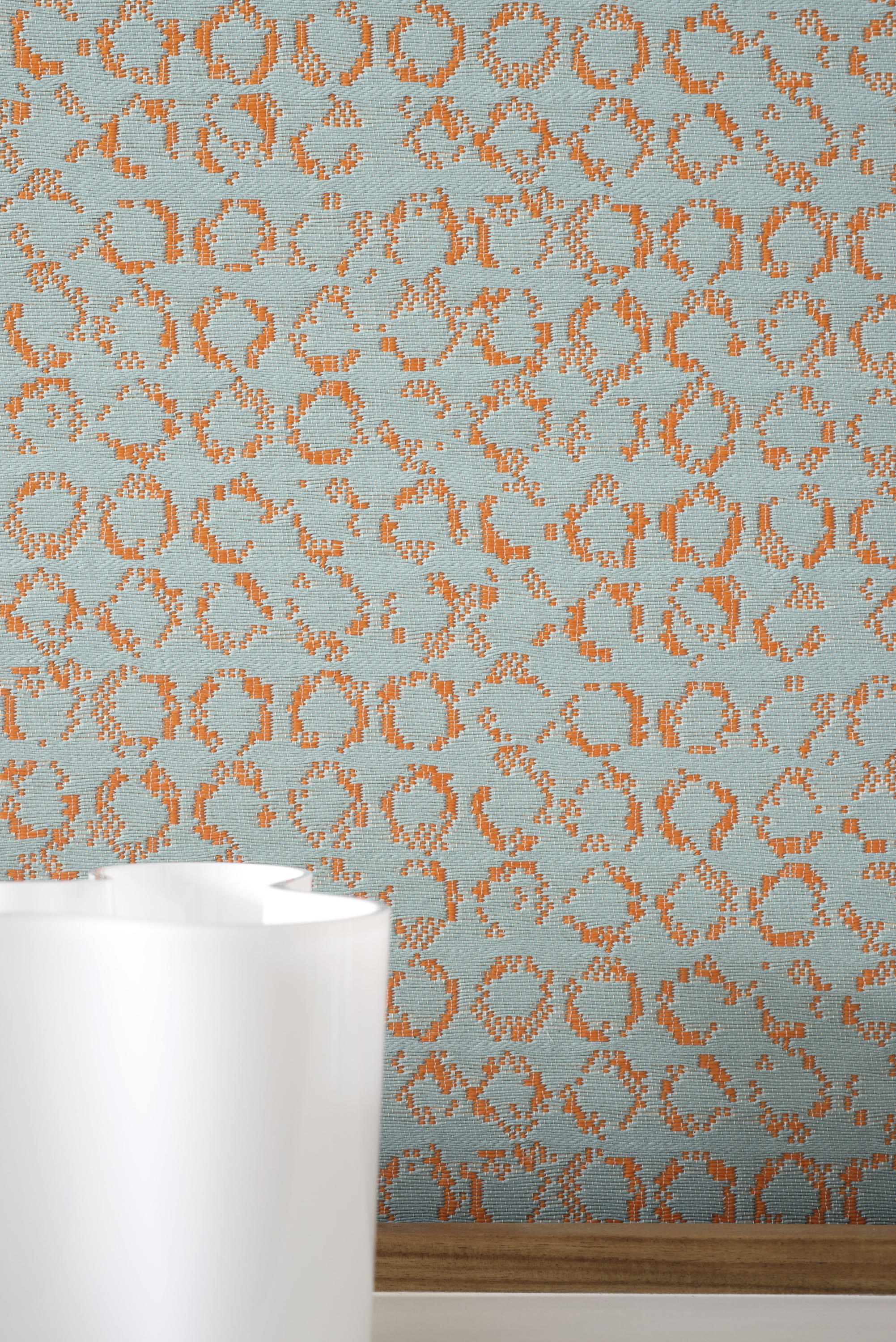 Rabane | Cabugao RM 657 60 | Architonic