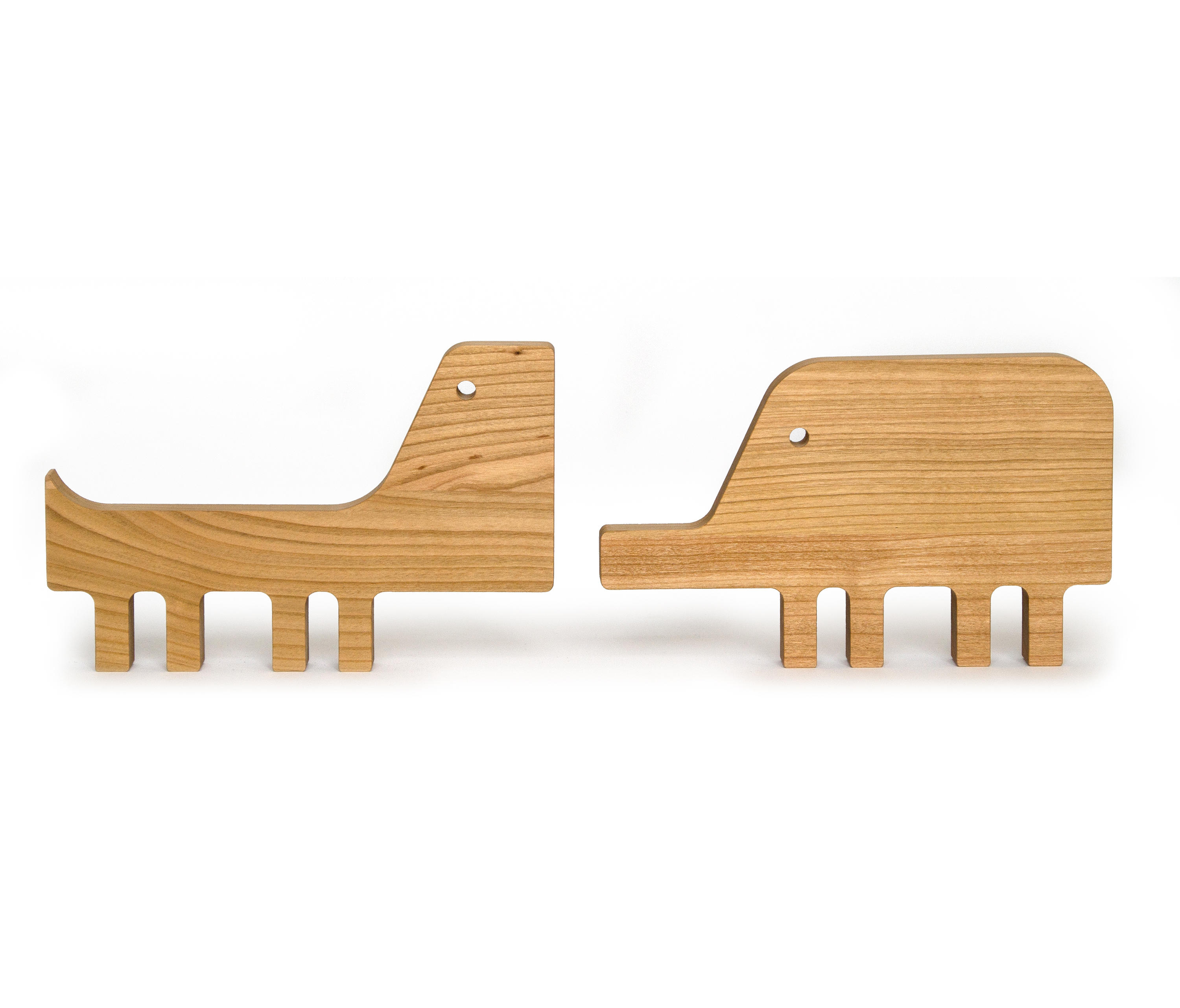 Tis - High quality designer Tis | Architonic