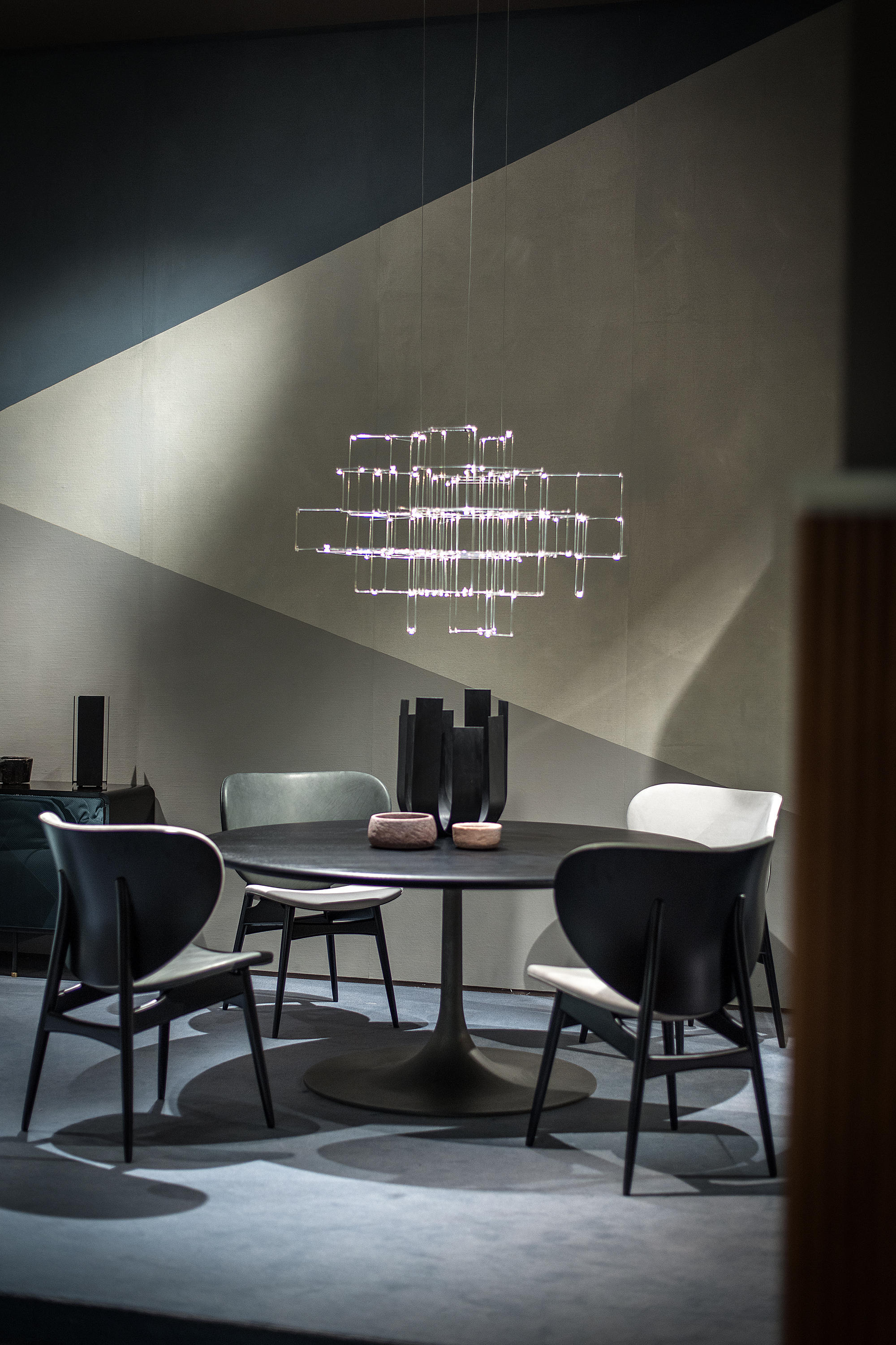 Q2 Hanging lamp & designer furniture | Architonic