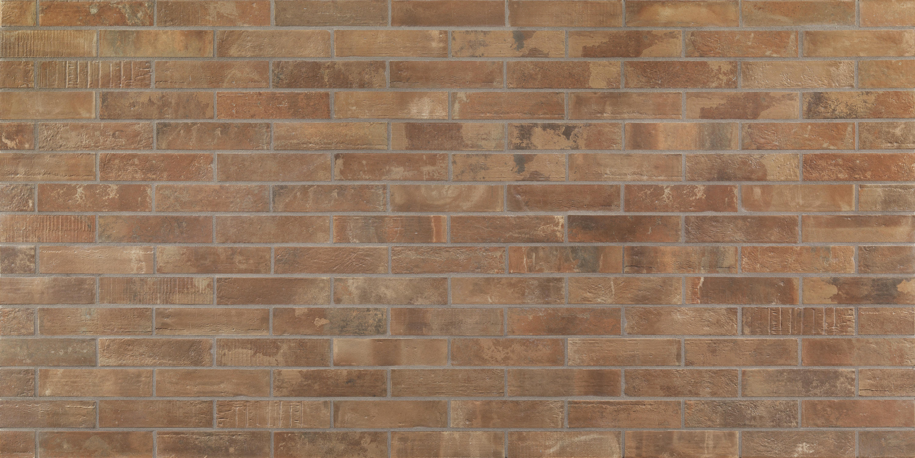 Kotto Brick Calce & designer furniture | Architonic