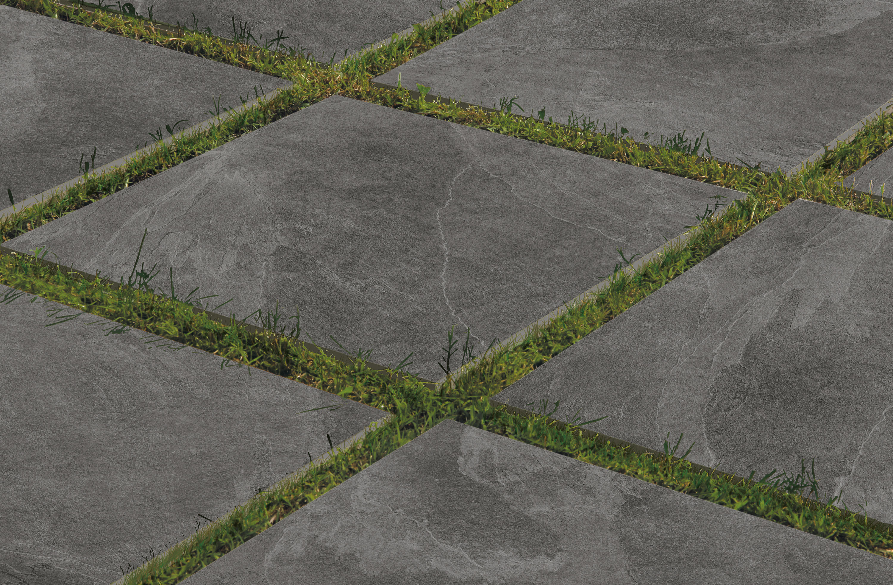Cornerstone Granite Stone | Architonic