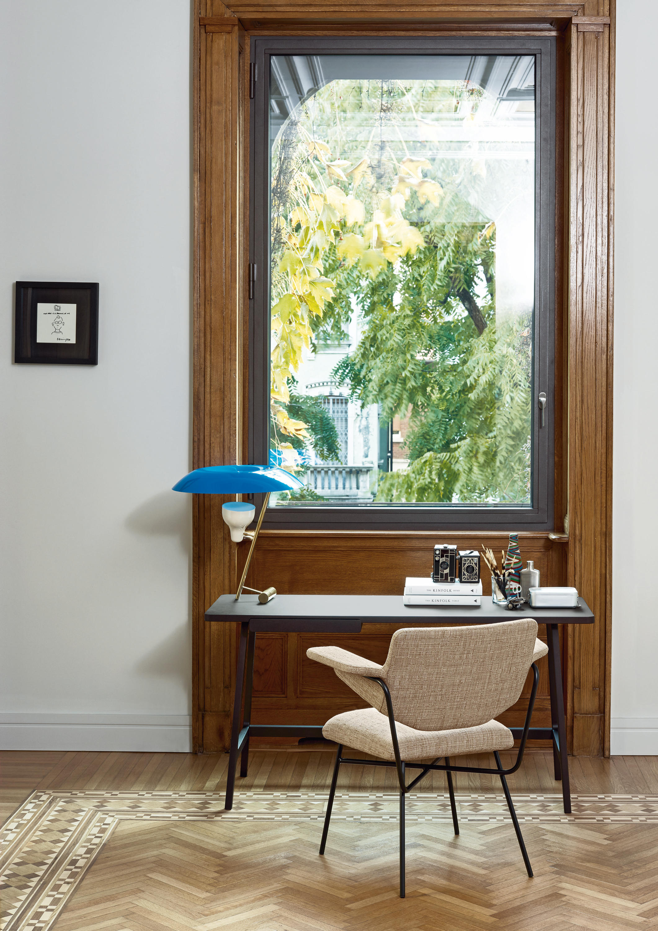 NEPTUNIA CHAIR - Chairs from ARFLEX | Architonic