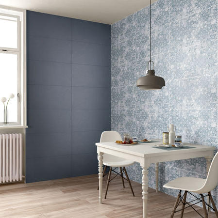 VISUAL DESIGN - Ceramic tiles from Distributed by Ceramics of Italy ...