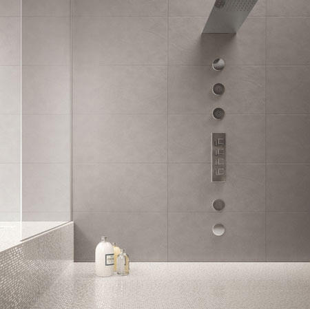 VISUAL DESIGN - Ceramic tiles from Distributed by Ceramics of Italy ...