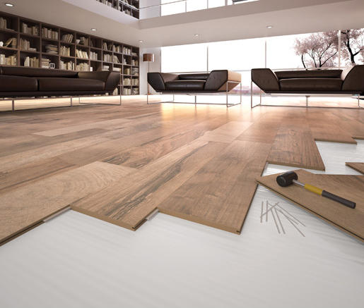 FAST - Ceramic tiles from Distributed by Ceramics of Italy | Architonic