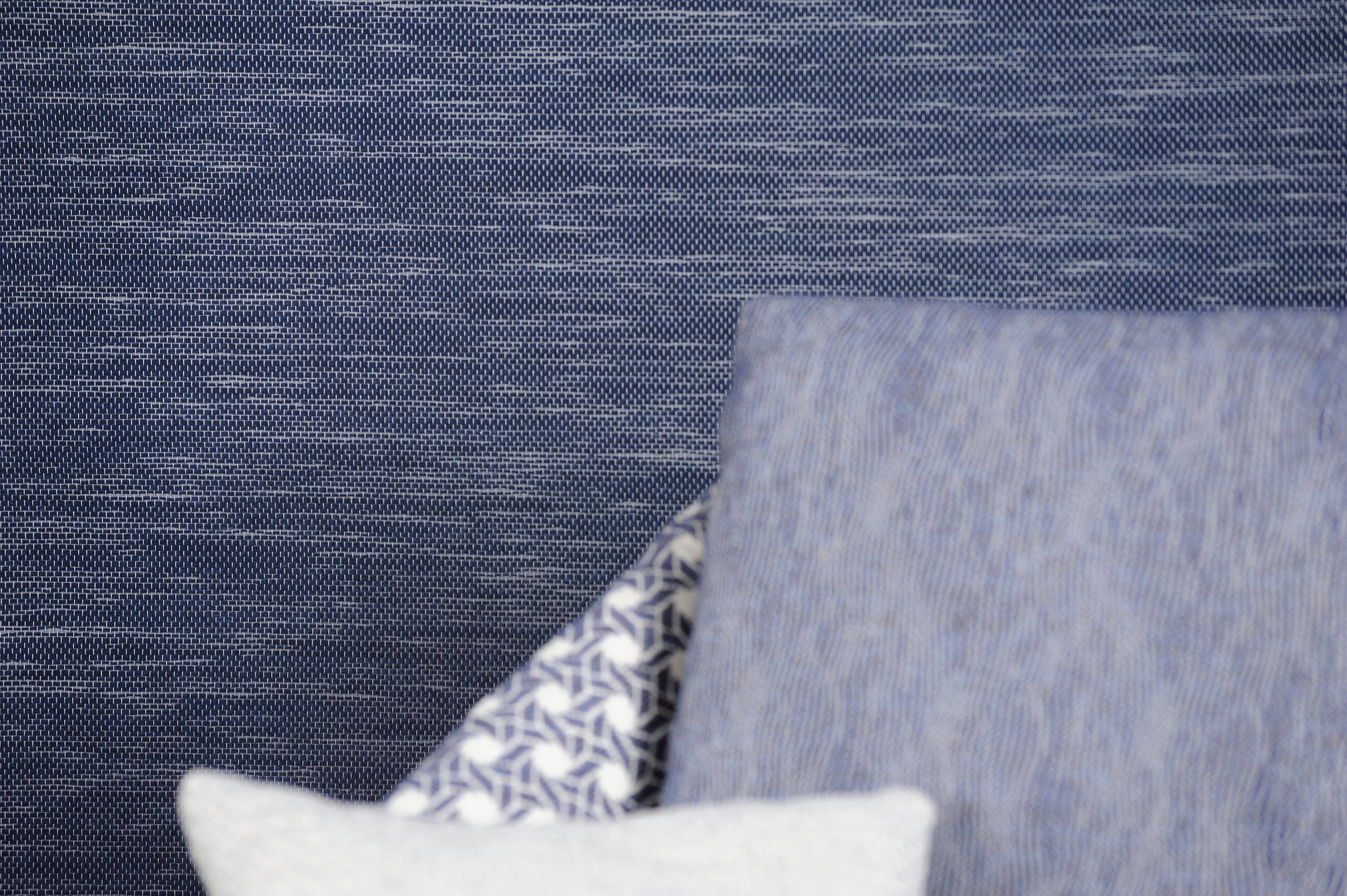 RAFIA 85.001 - Wall coverings / wallpapers from Agena | Architonic