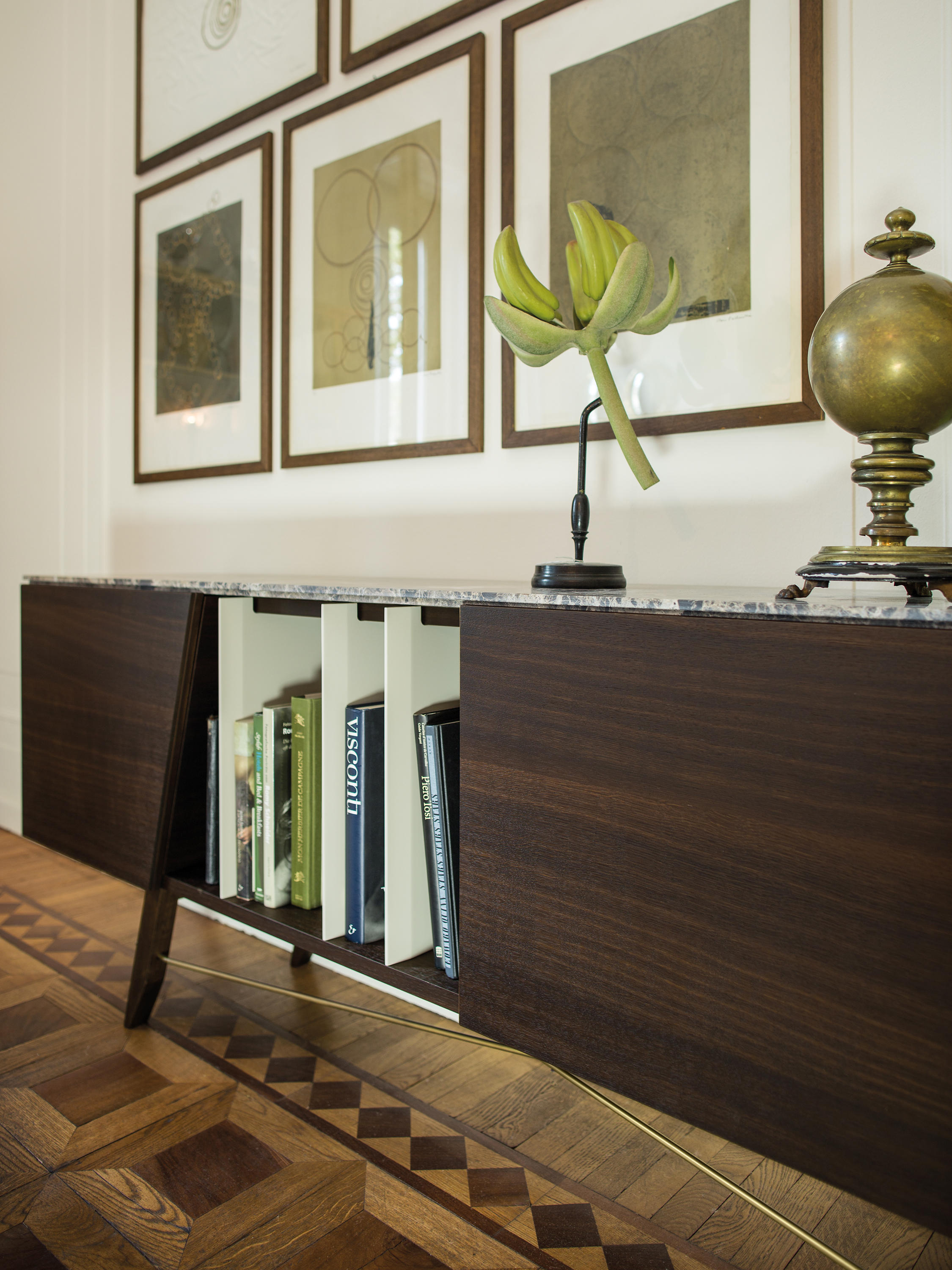 LONGPLAY - Sideboards / Kommoden von Arketipo | Architonic