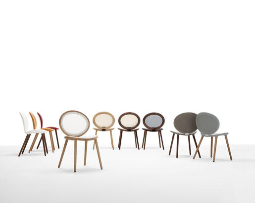 Jonathan 30 004.11 & designer furniture | Architonic