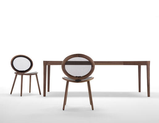 Jonathan 30 004.11 & designer furniture | Architonic