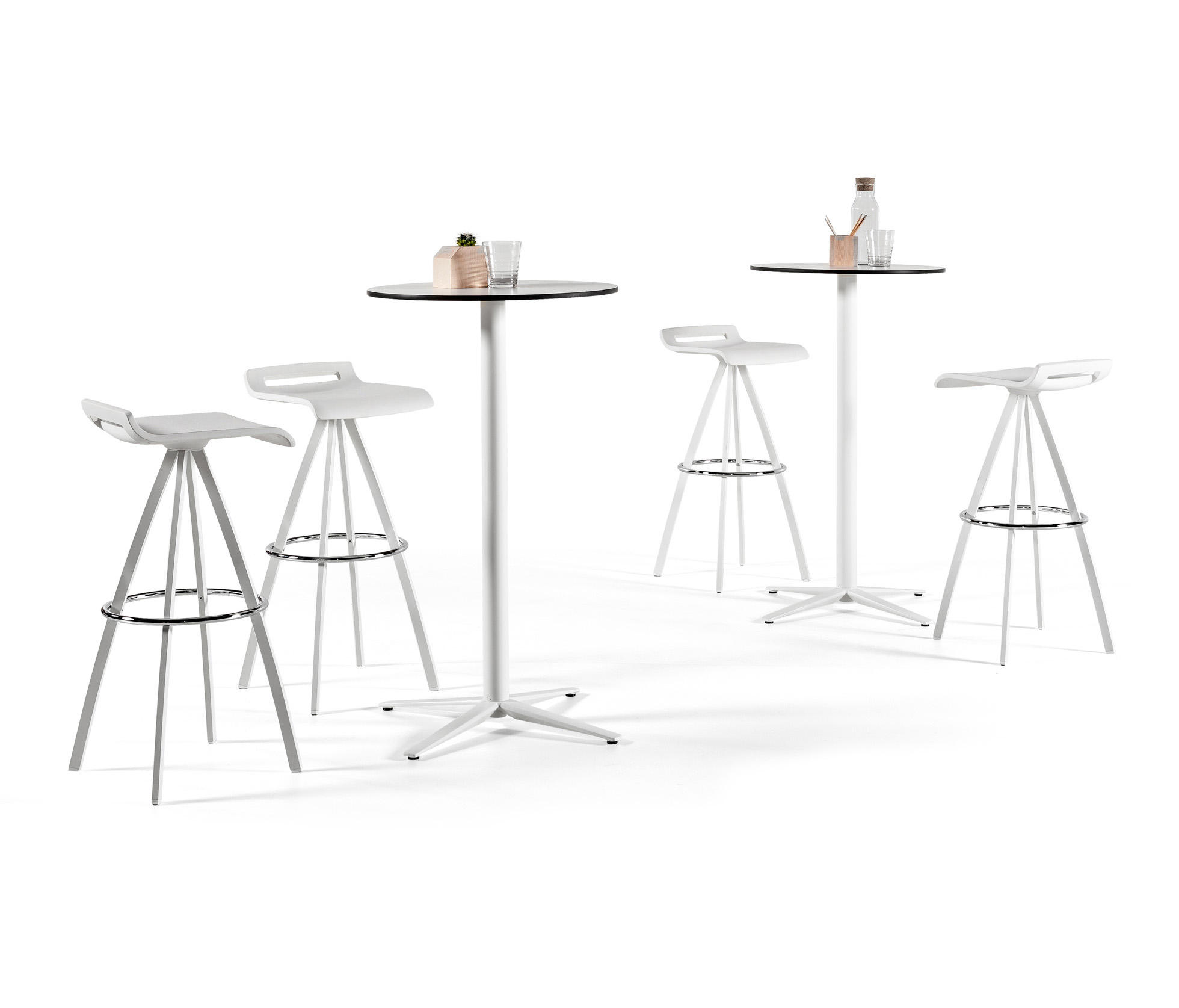 TABULA TEX-10 - Contract tables from actiu | Architonic