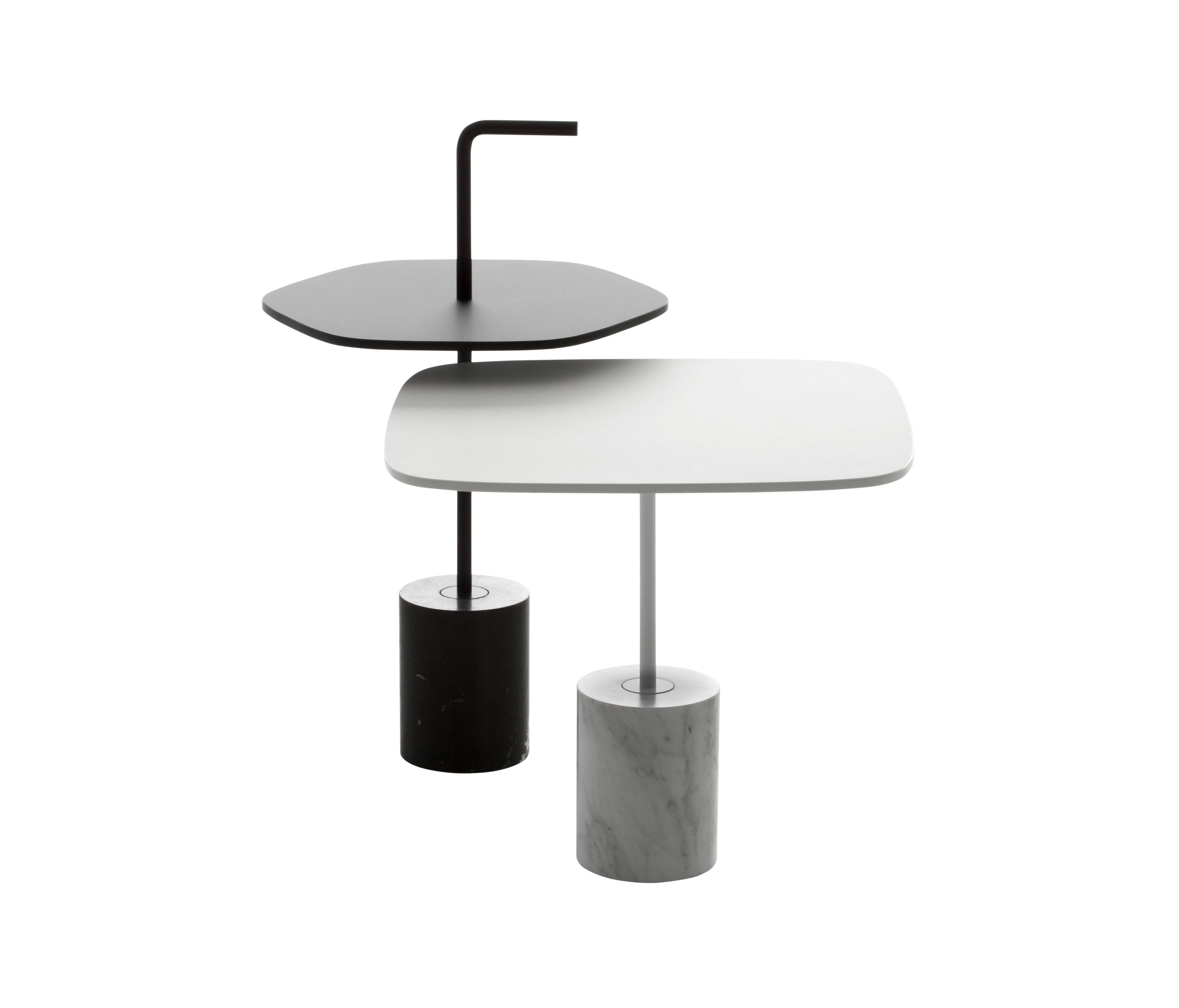 Jey t40 | Side Table & designer furniture | Architonic