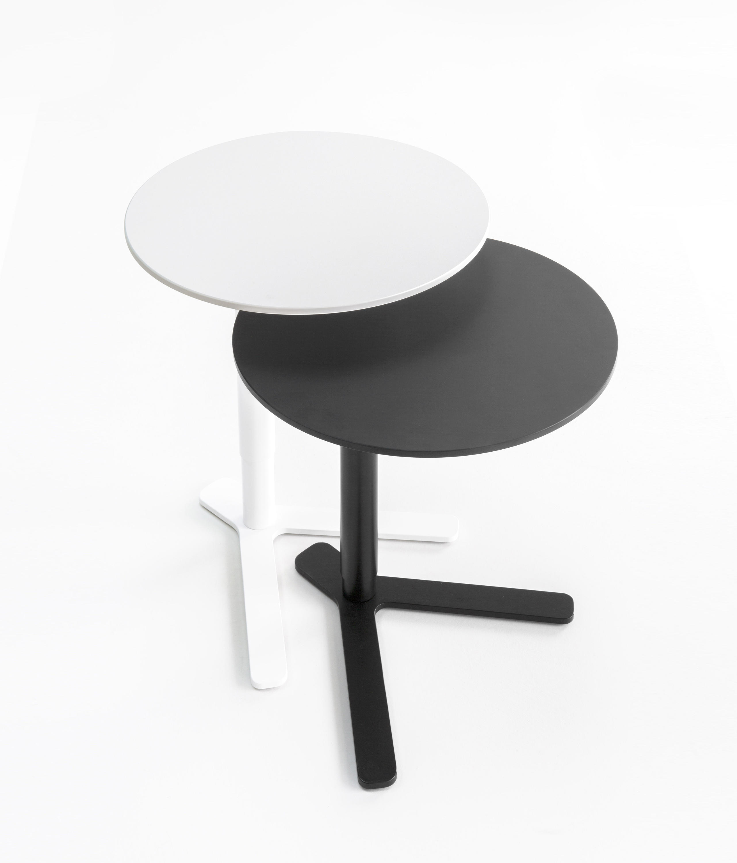 YO - Side tables from lapalma | Architonic