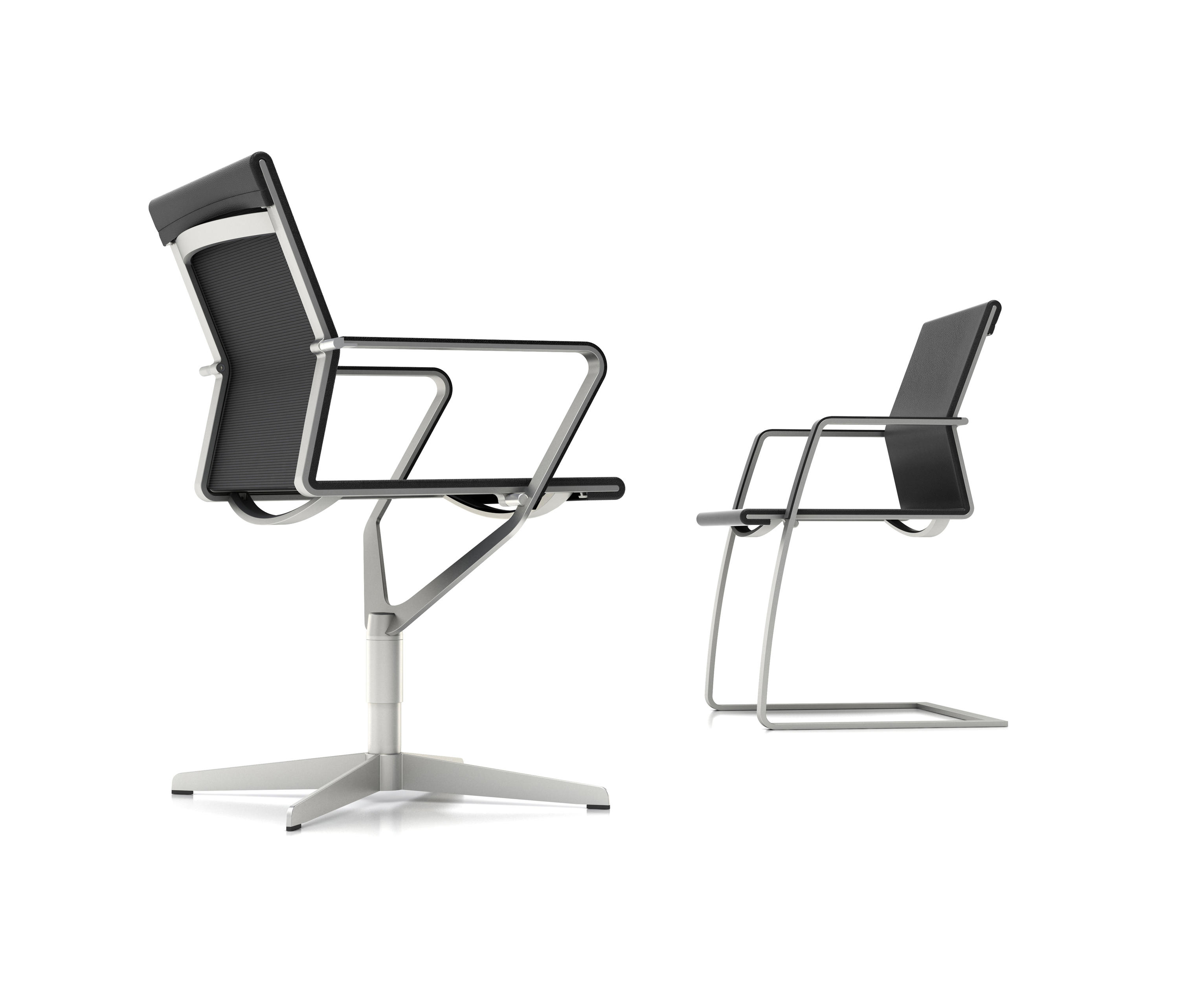 NURUS - Chairs from Nurus | Architonic