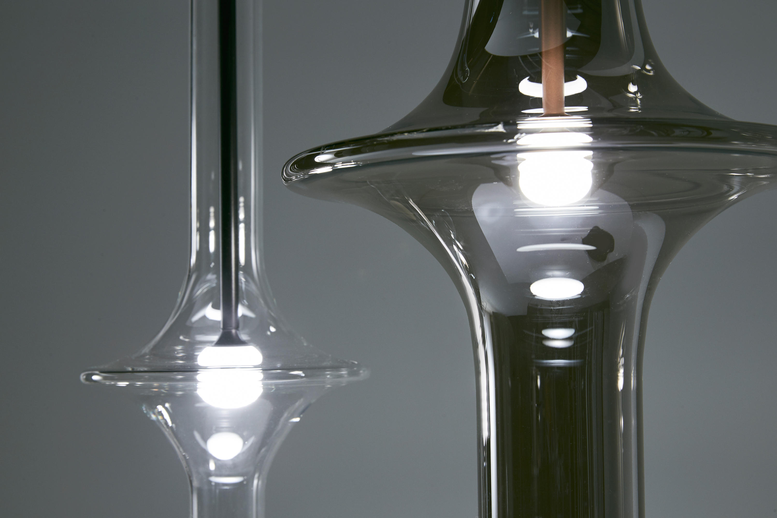 WONDER medium pendant & designer furniture | Architonic