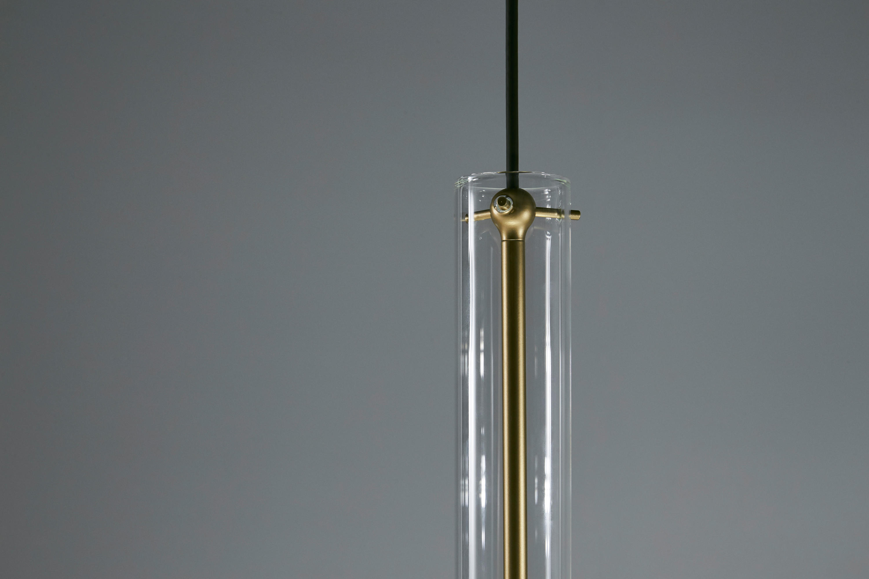 WONDER medium pendant & designer furniture | Architonic