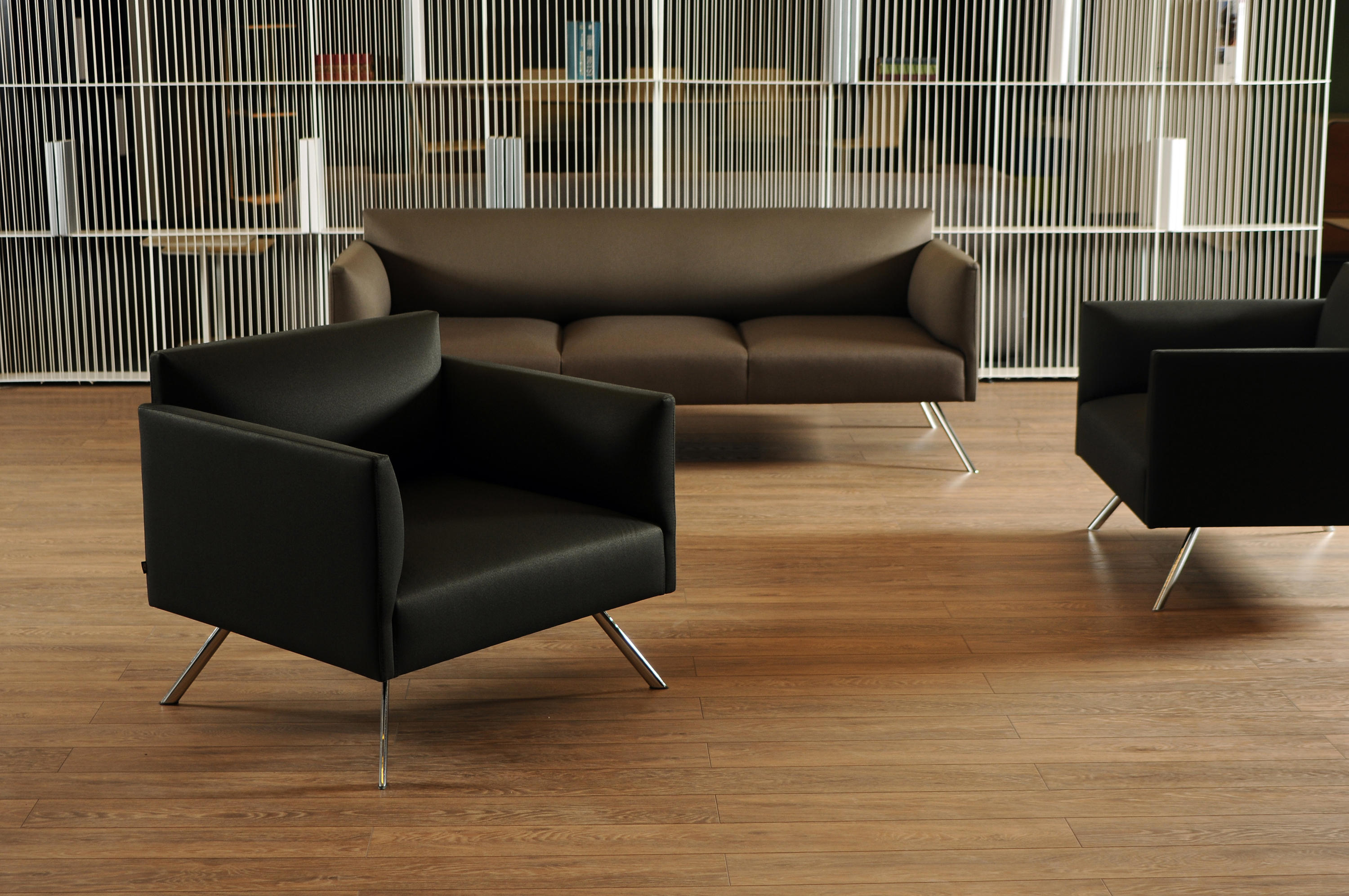 LED - Sofas from B&T Design | Architonic LED - Sofas from B&T Design | Architonic