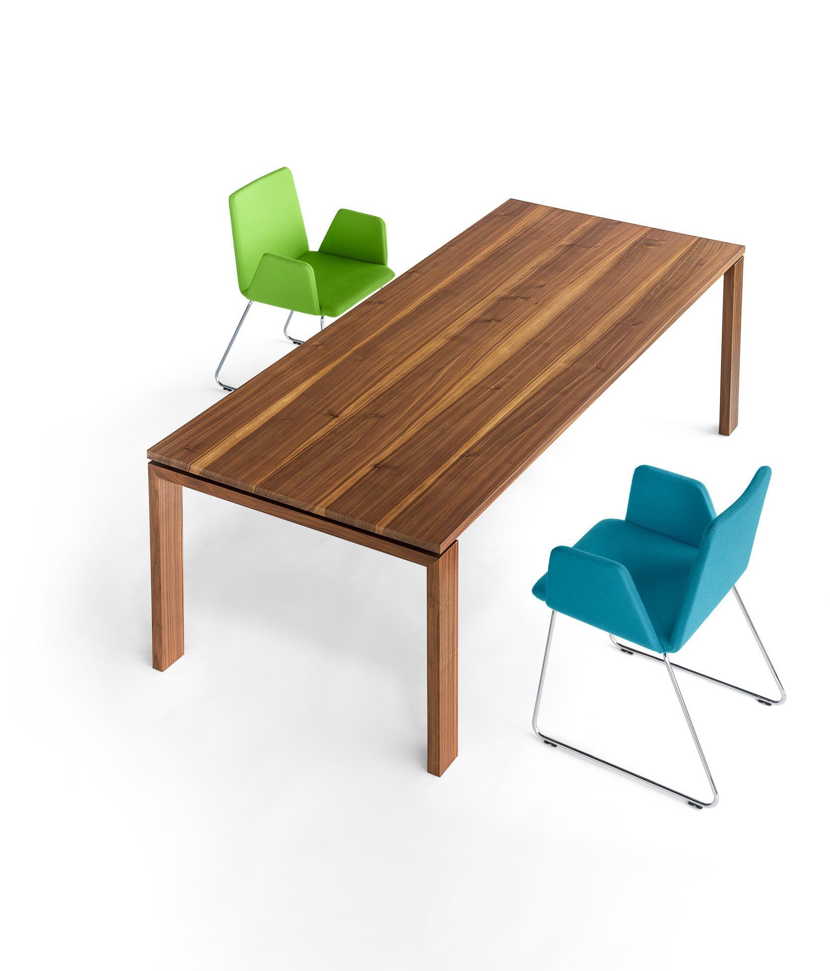 PEPE FLEX & mobilier design | Architonic