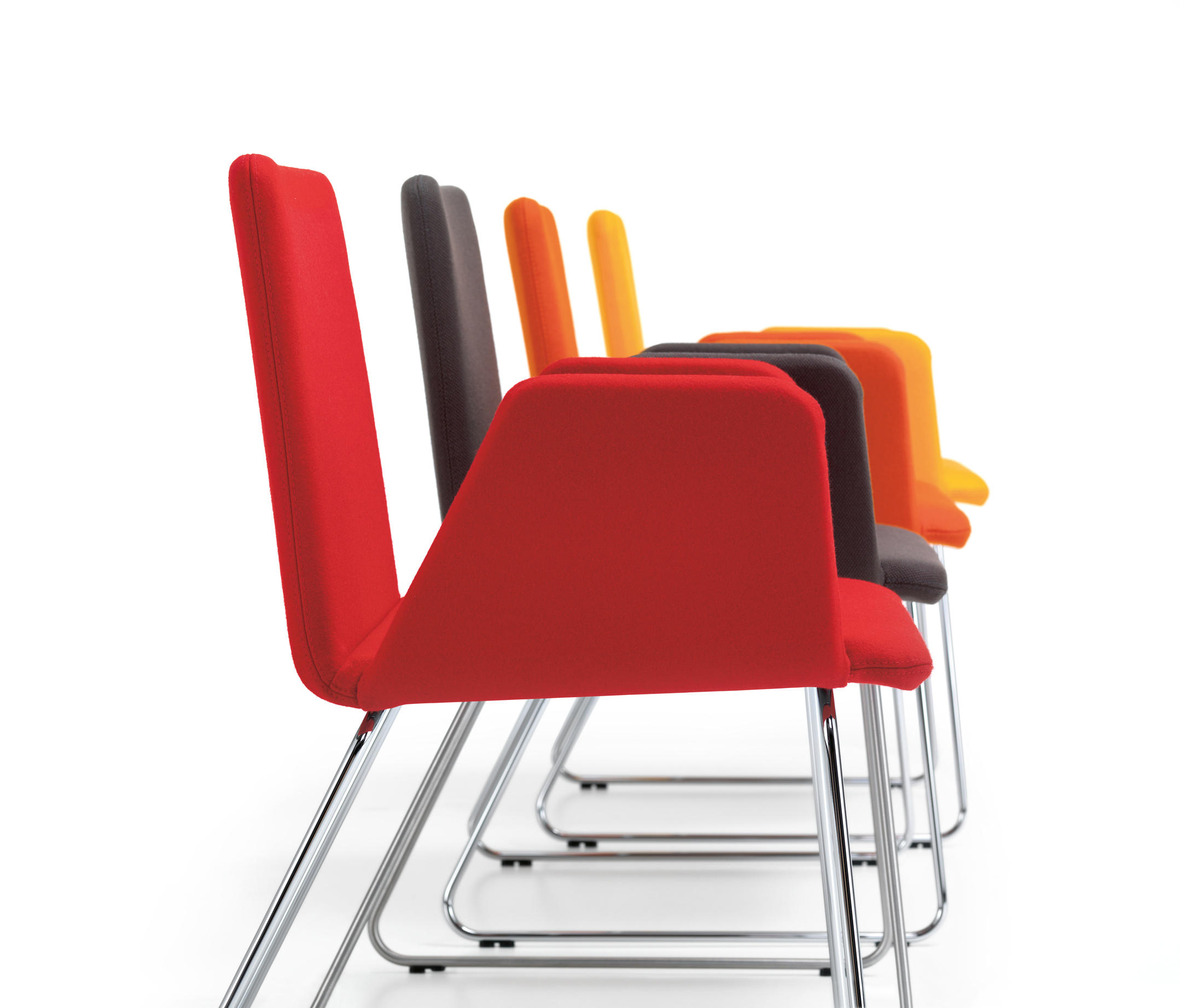 PEPE FLEX & mobilier design | Architonic