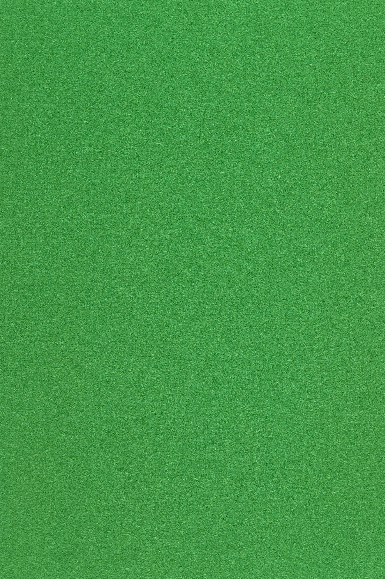 Nénuphares - High quality designer products | Architonic