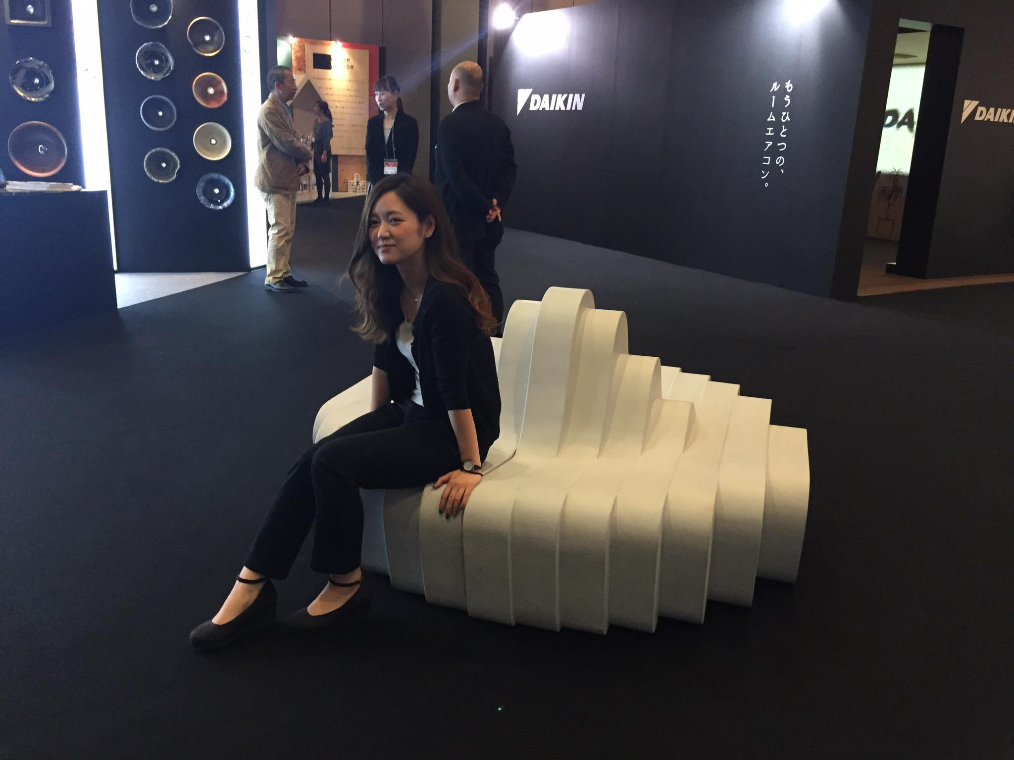 CLIFFY 2000 - Sofas from sixinch | Architonic