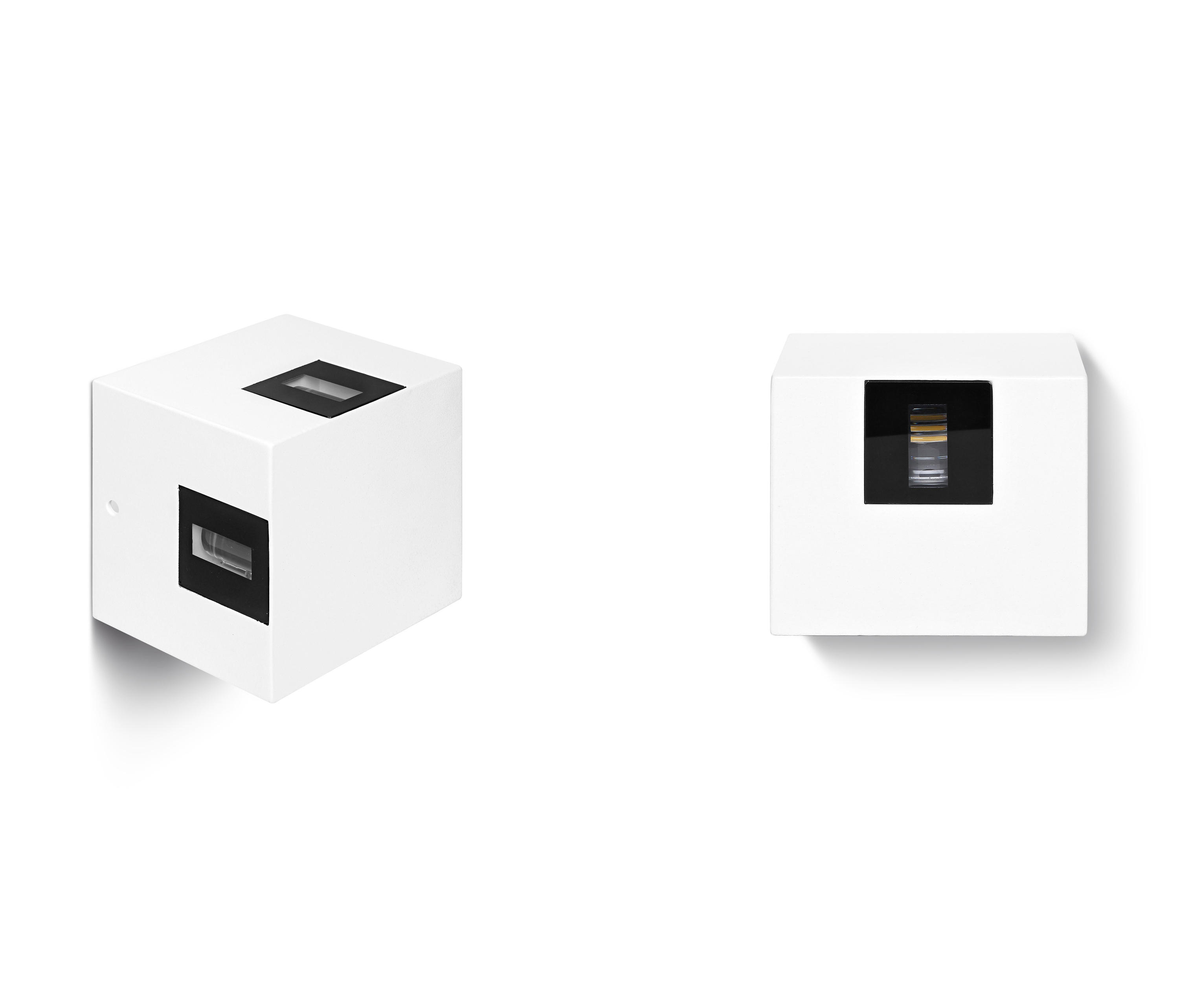 LOOP66 - Outdoor wall lights from Linea Light Group | Architonic