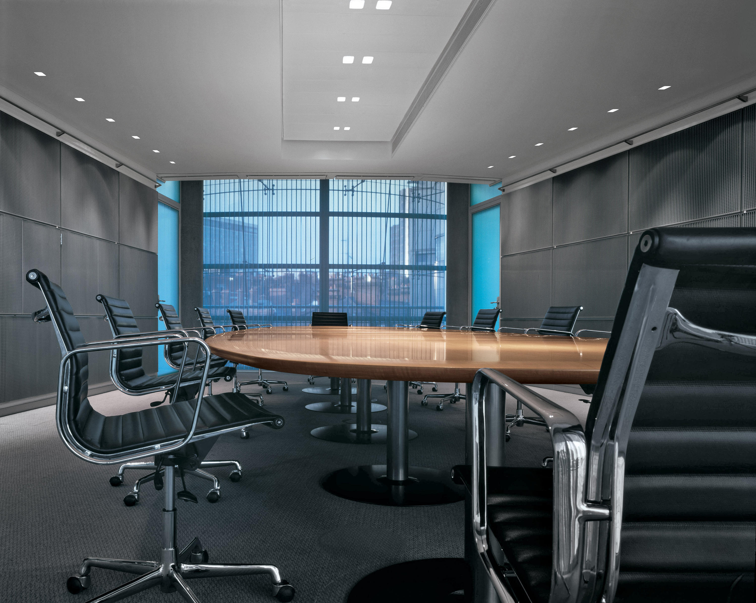 GYPSUM_QD1 - Recessed ceiling lights from Linea Light Group | Architonic
