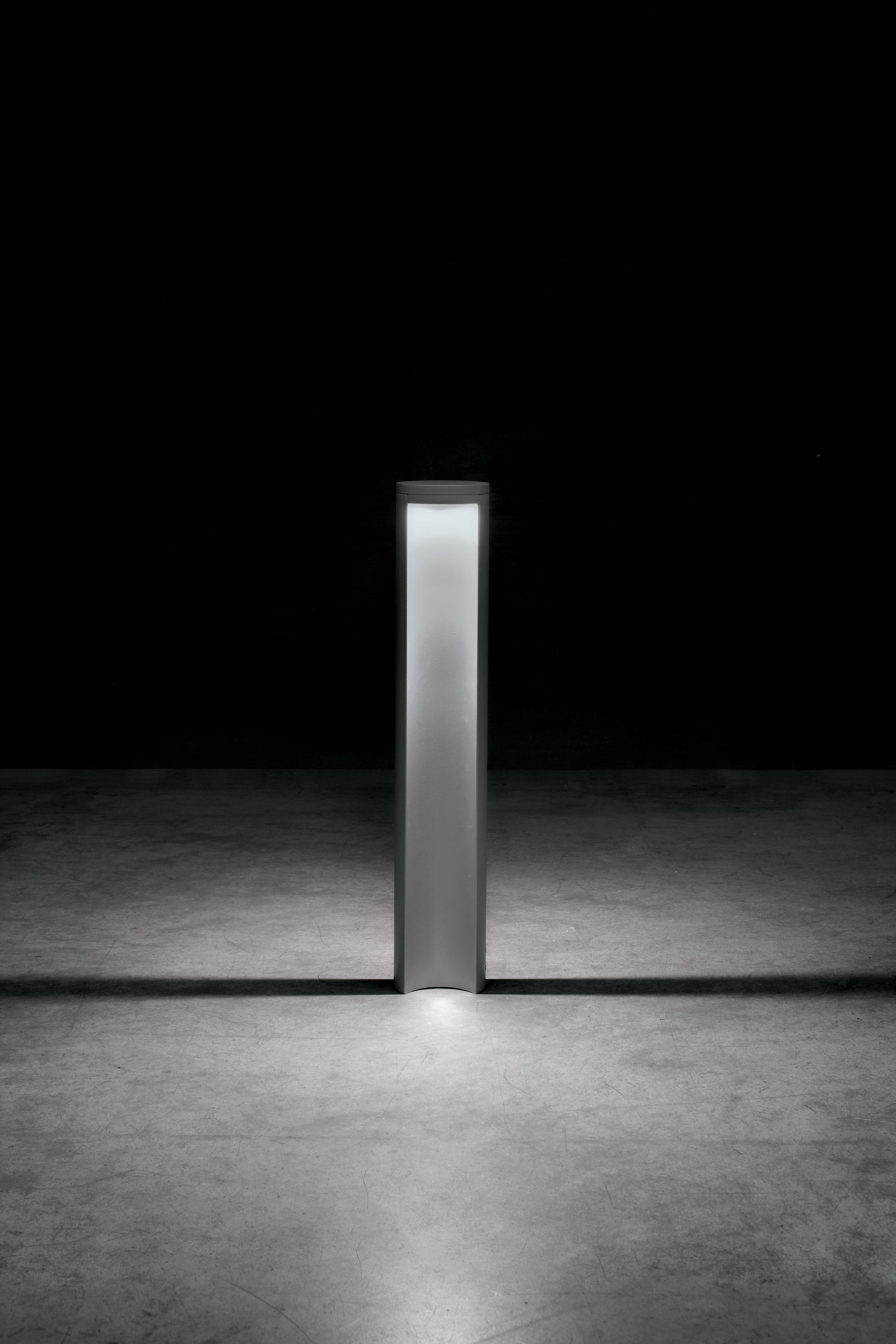 RYO_2 - Outdoor floor lights from Linea Light Group | Architonic