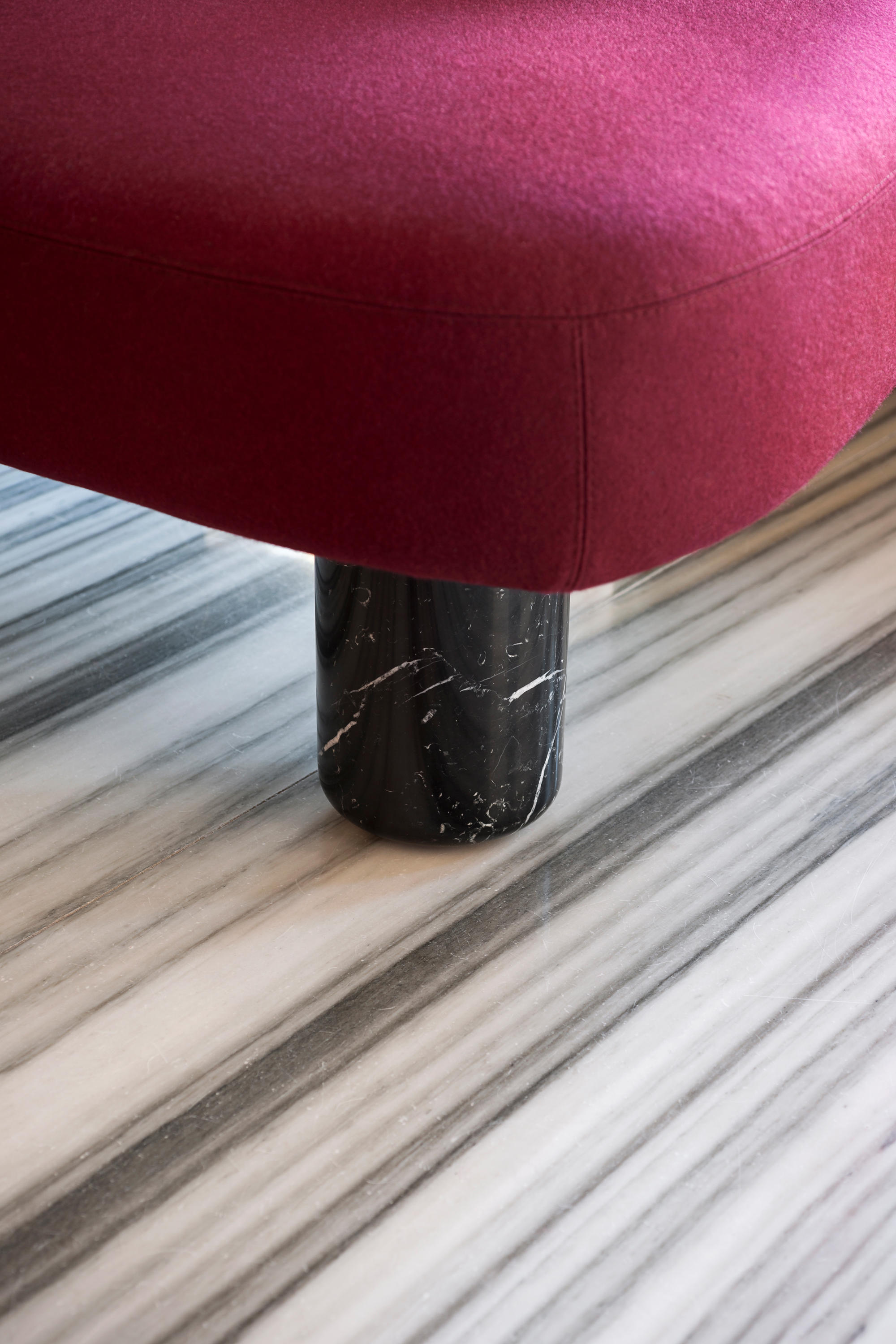 ISCHIA - Sofas from Tacchini Italia | Architonic