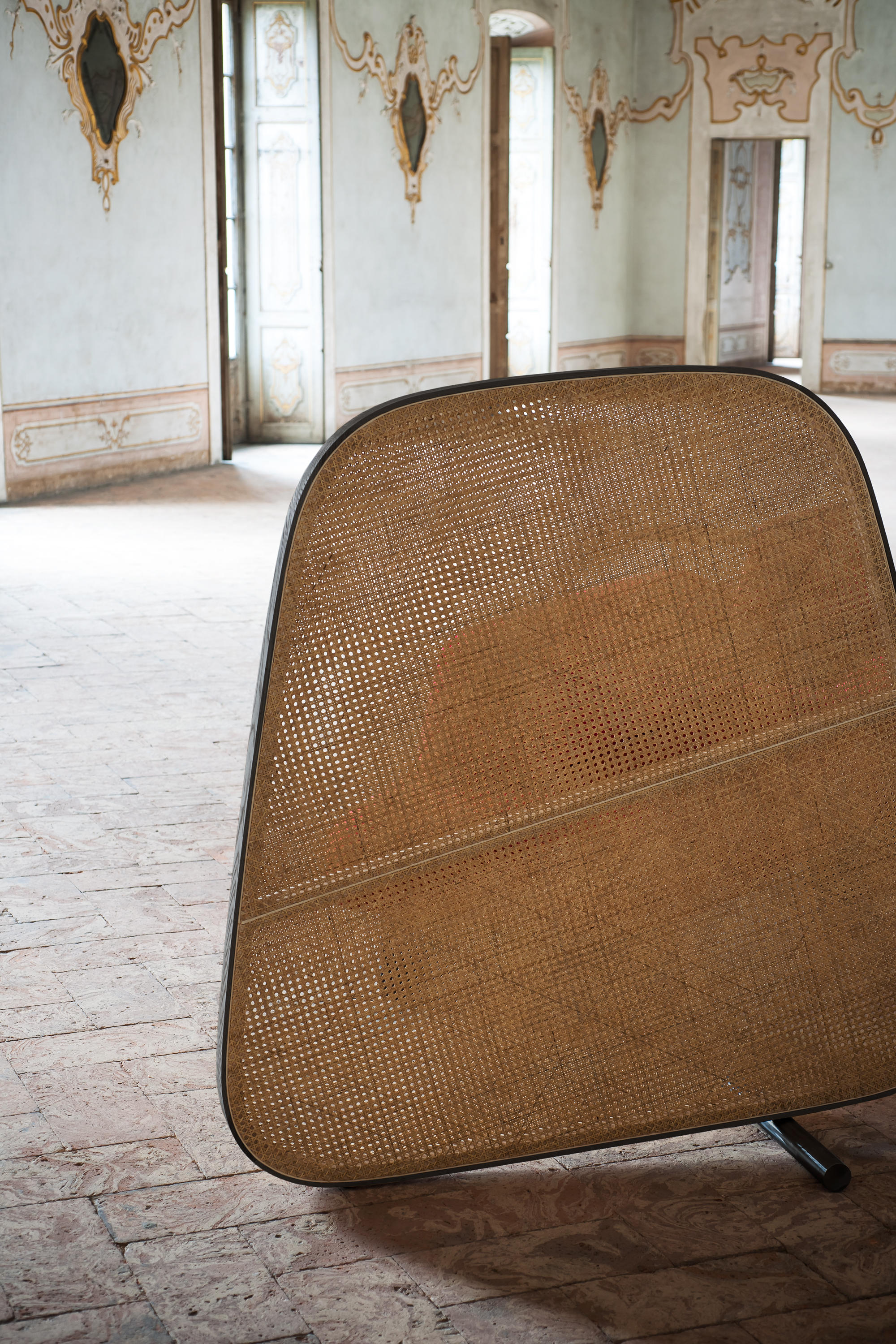 ISCHIA - Sofas from Tacchini Italia | Architonic