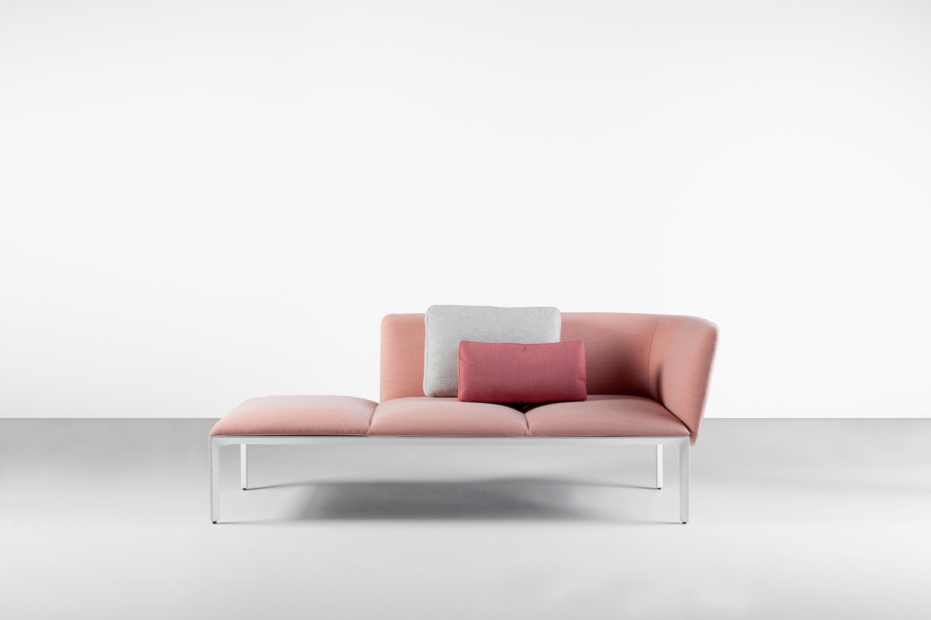 Oort | rectangular cushion | Architonic