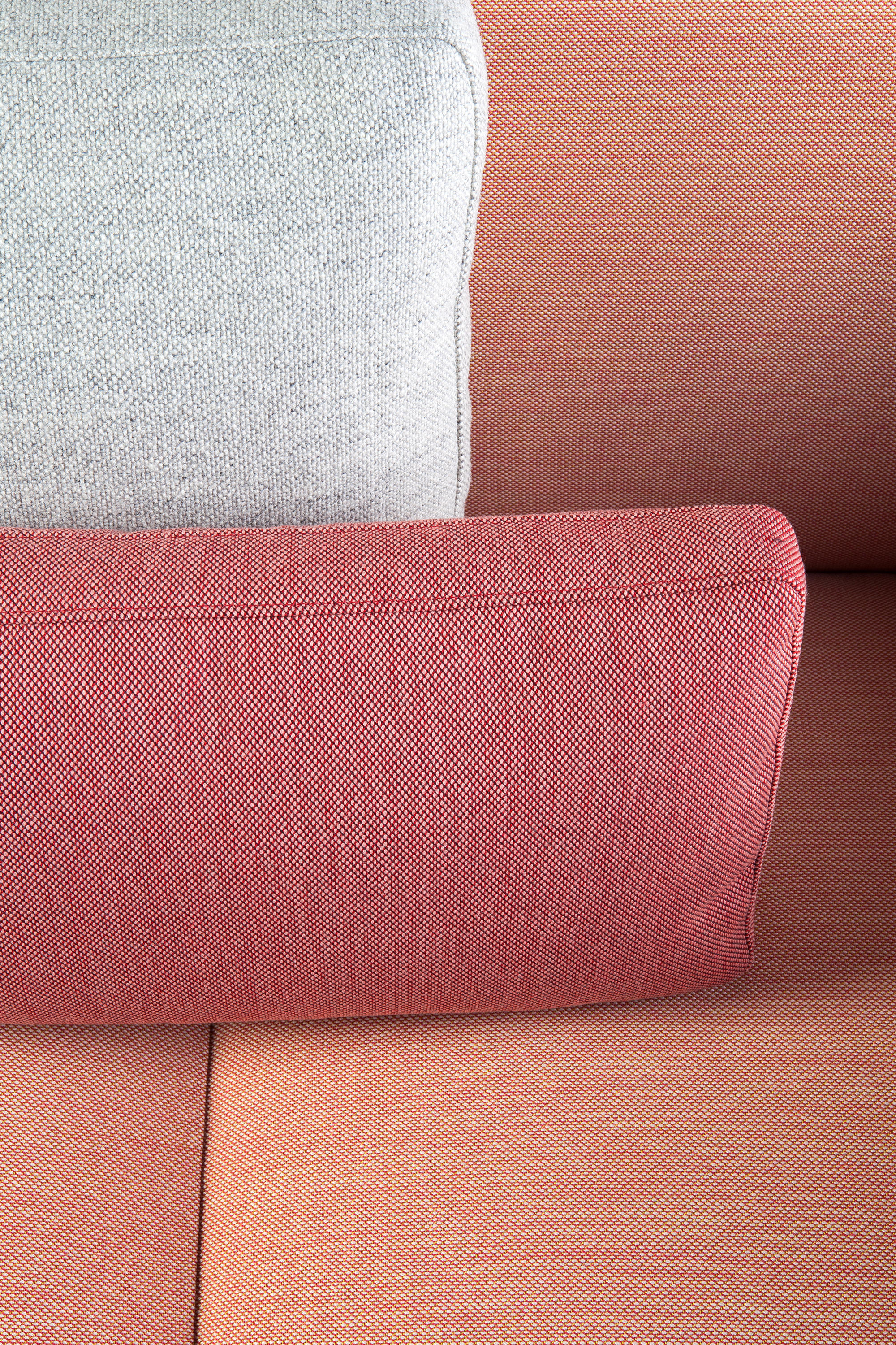 Oort | rectangular cushion | Architonic