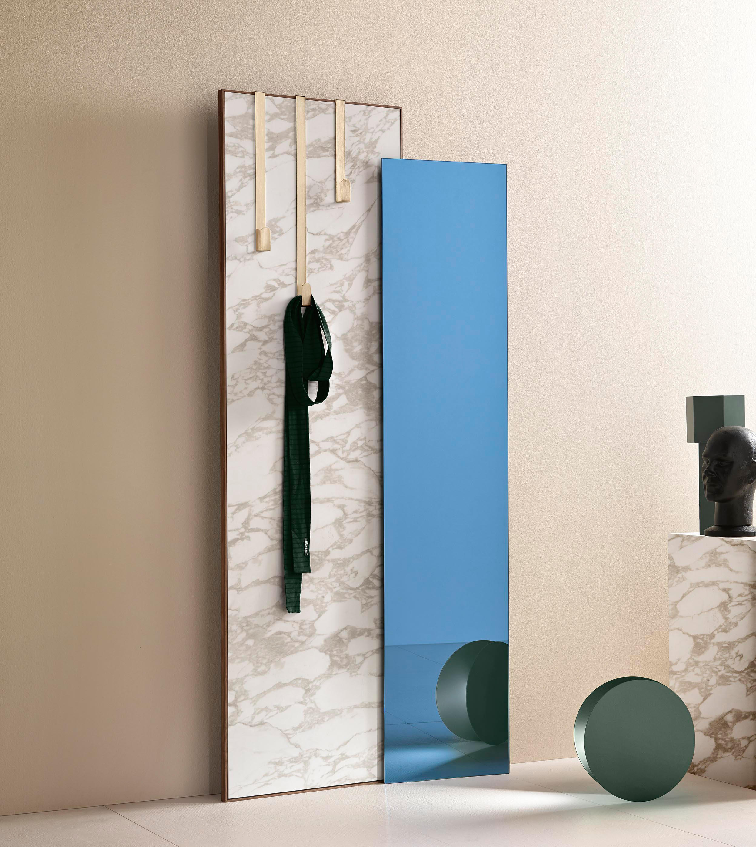 Welcome - High quality design Welcome | Architonic