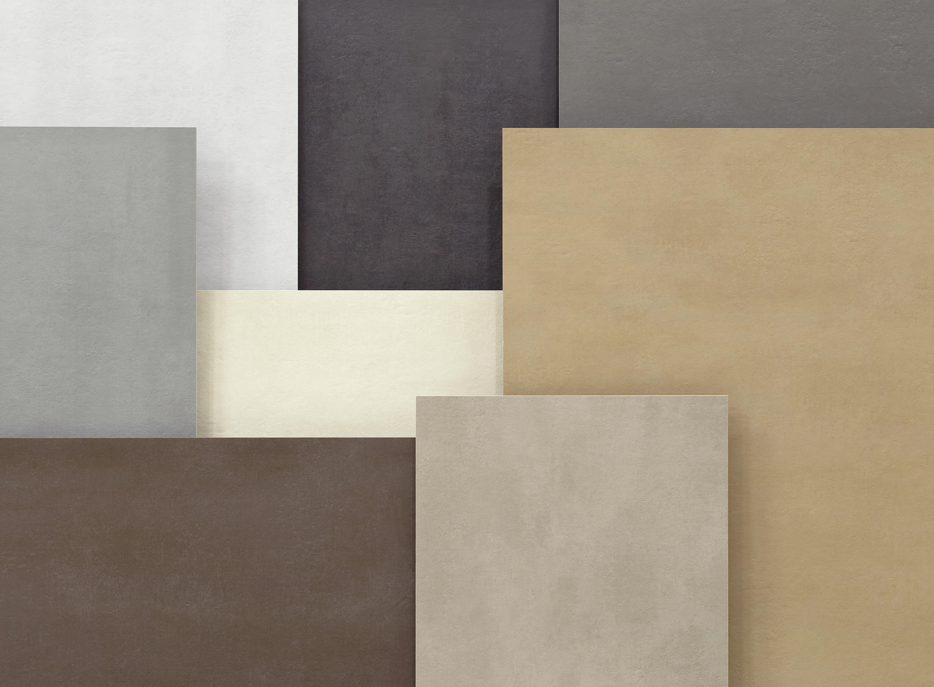 CONCRETE GREY - Tiles from Gigacer | Architonic