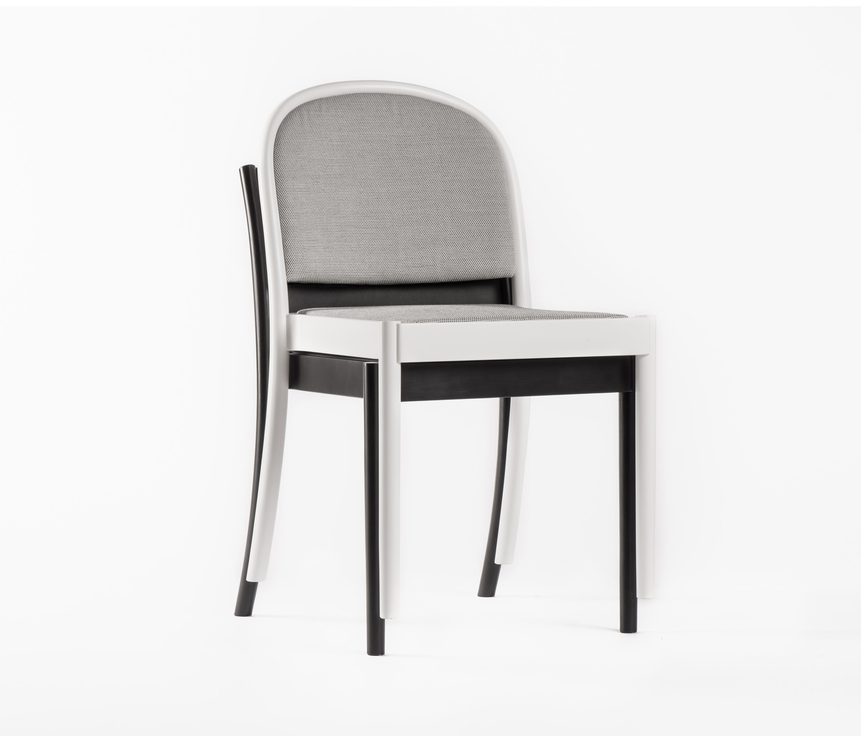 ANN CHAIR - Chairs from WIENER GTV DESIGN | Architonic