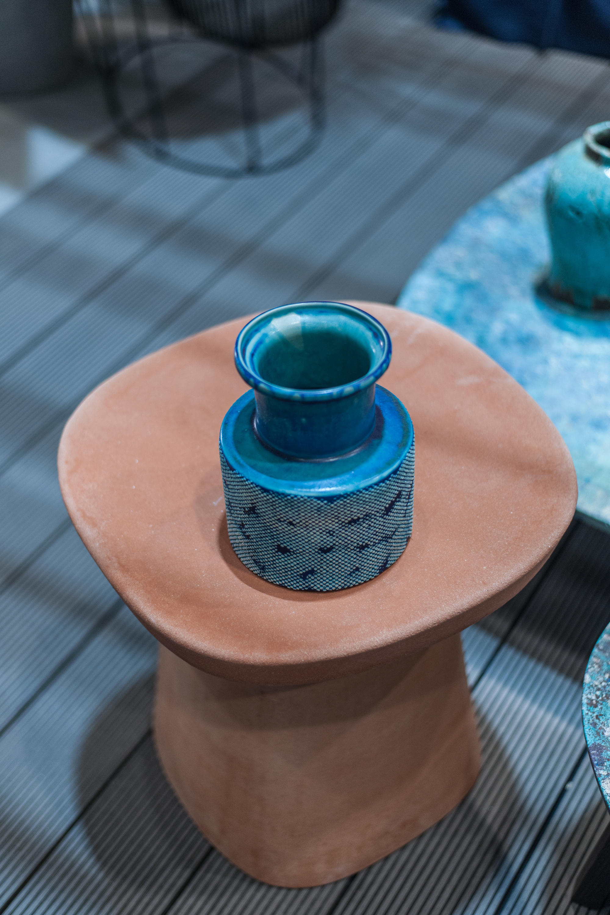 PHOENIX Small table & Designermöbel | Architonic