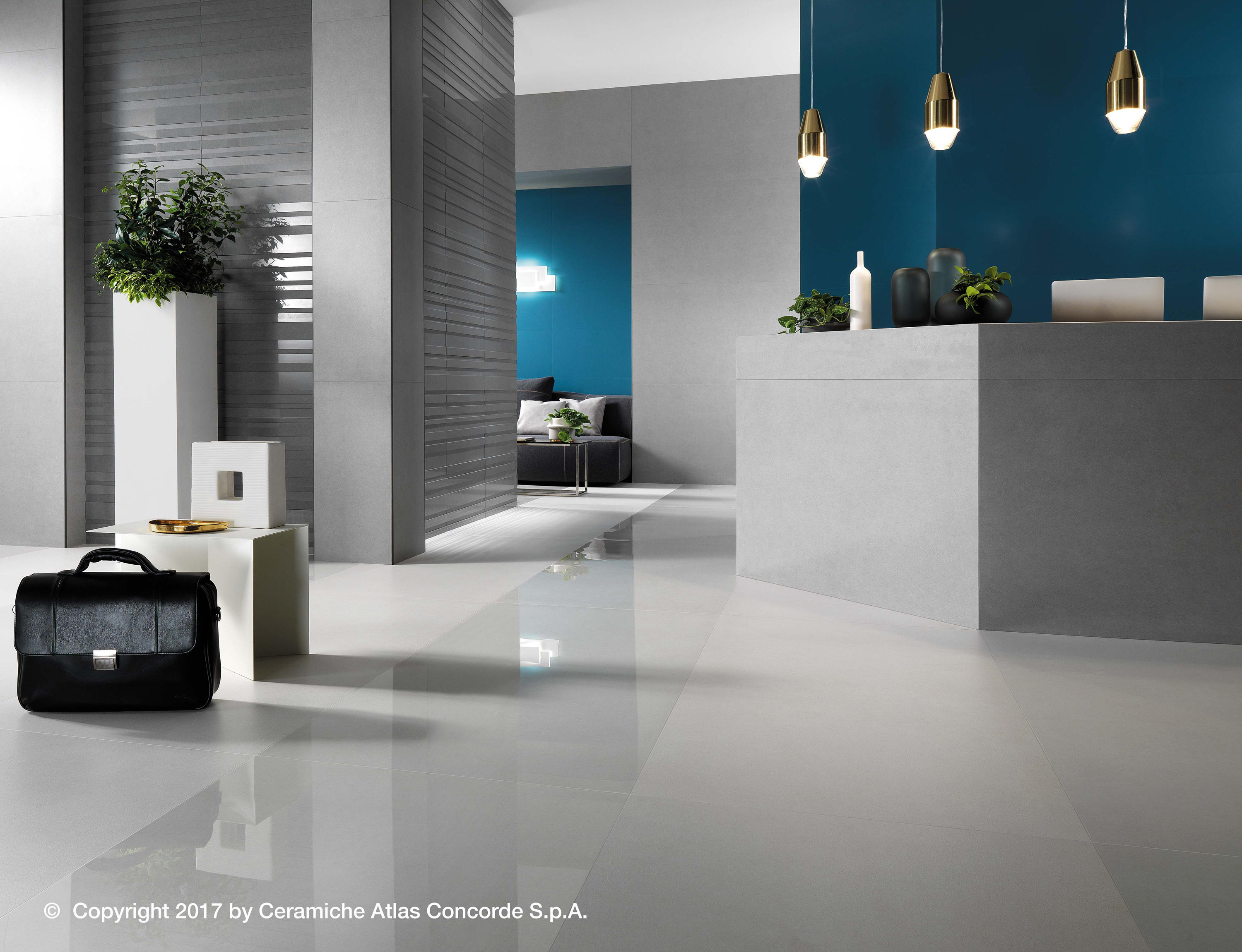 Arkshade clay linea 3D & designer furniture | Architonic