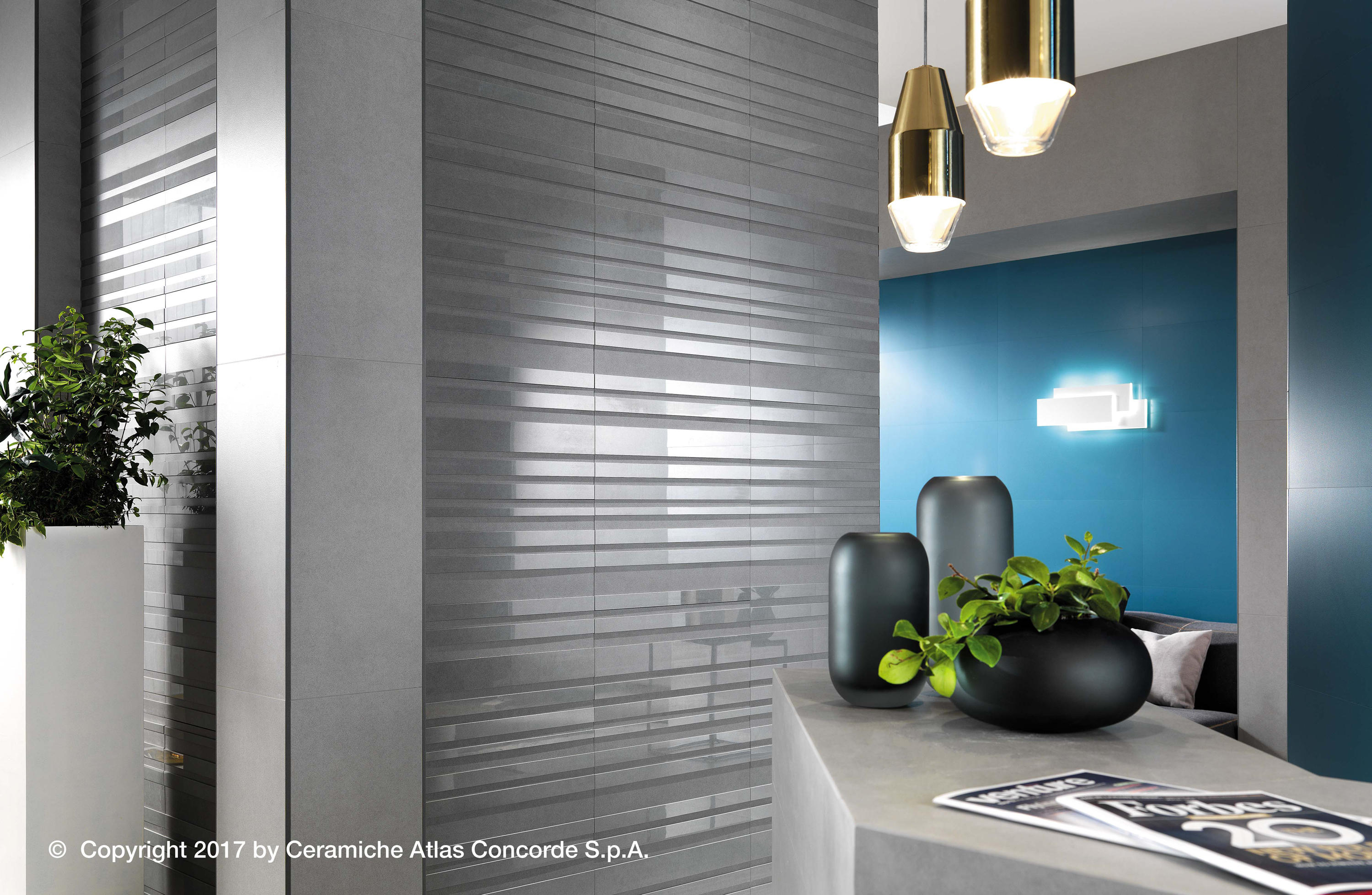 Arkshade clay linea 3D & designer furniture | Architonic