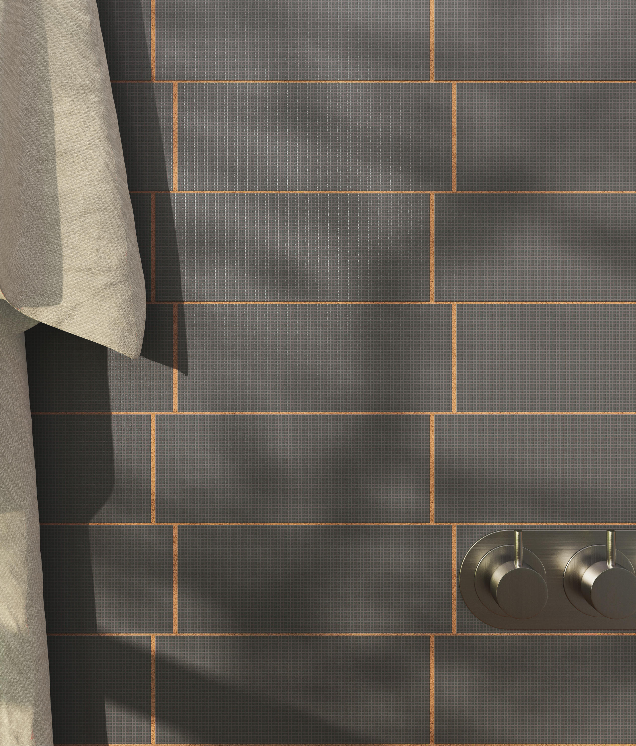 GRAPH NEUTRAL GP 006 - Floor tiles from Ceramica Vogue | Architonic