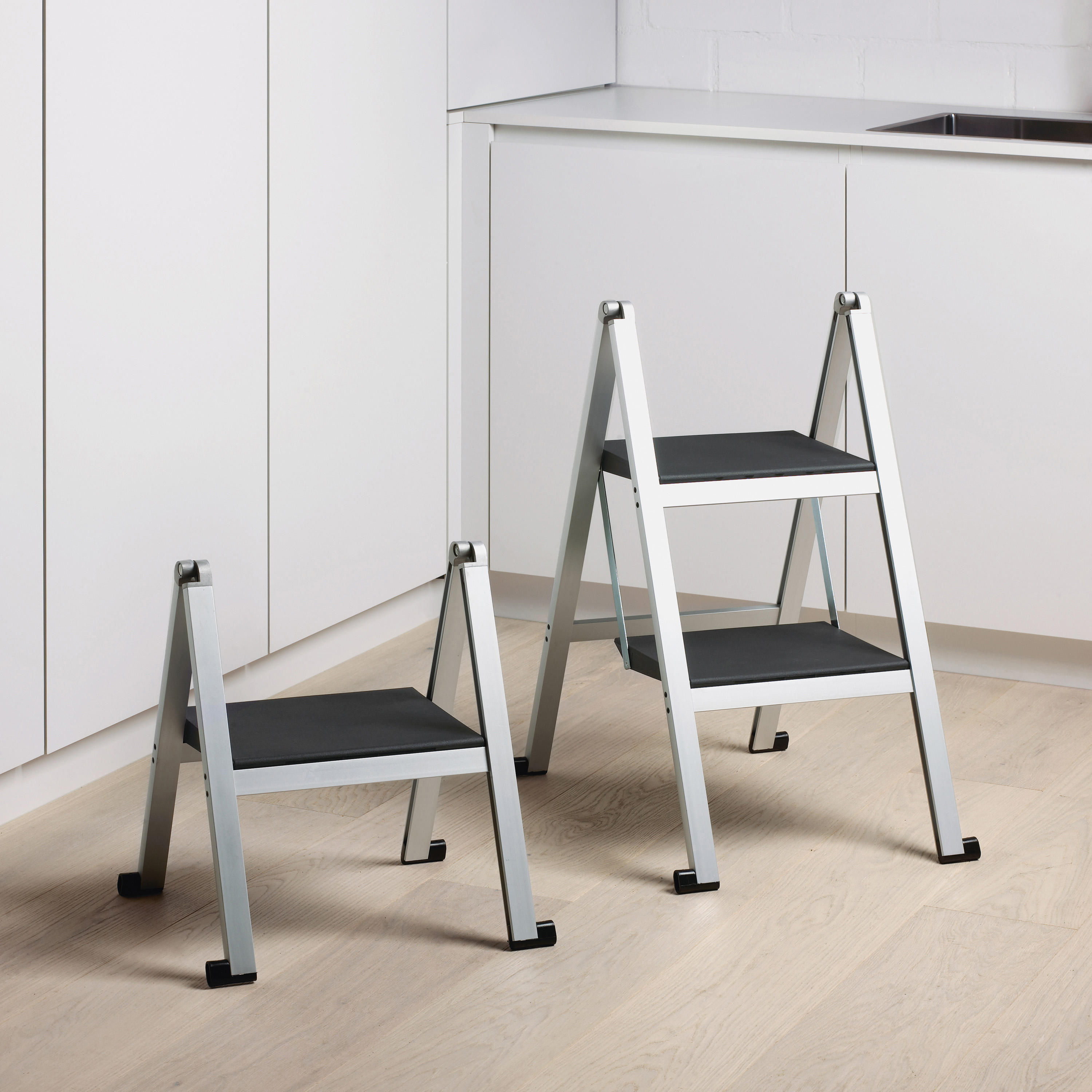 Stepolo Trittleiter & Designermöbel | Architonic