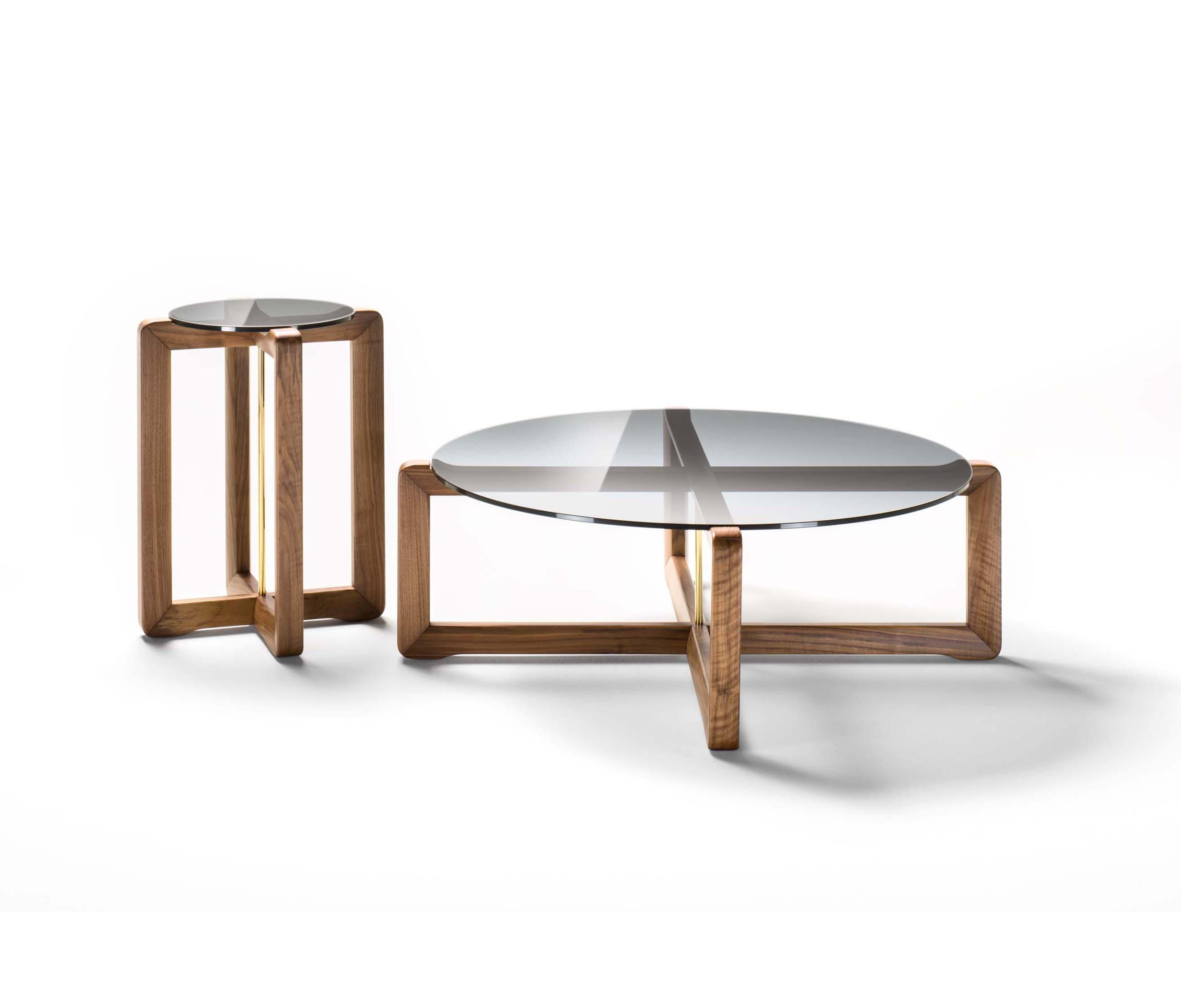 Manolo Coffee Table & designer furniture | Architonic