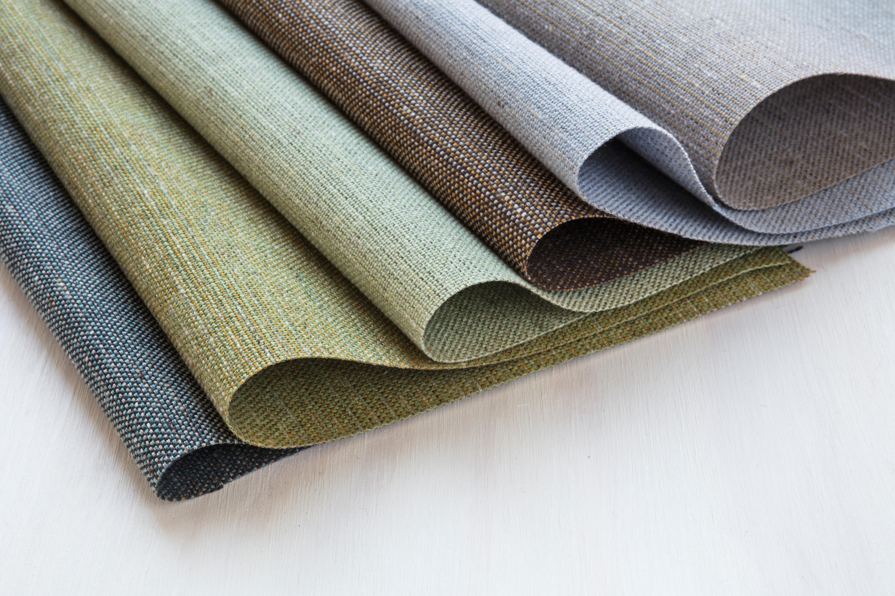 HARPER 6931 - Upholstery fabrics from Svensson | Architonic